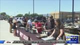 Country singer Mac Davis to be buried in Lubbock | KLBK | KAMC ...