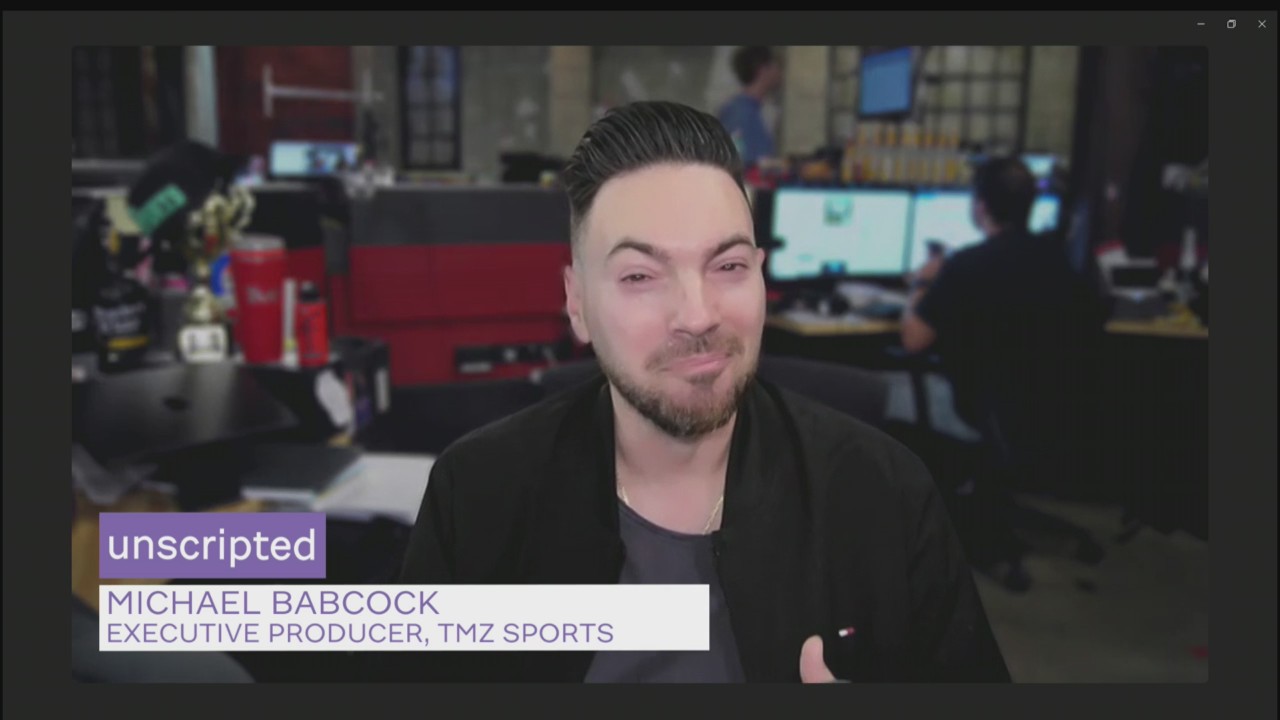 Ozarks Unscripted: Catching Up on All the Hollywood Headlines with ...