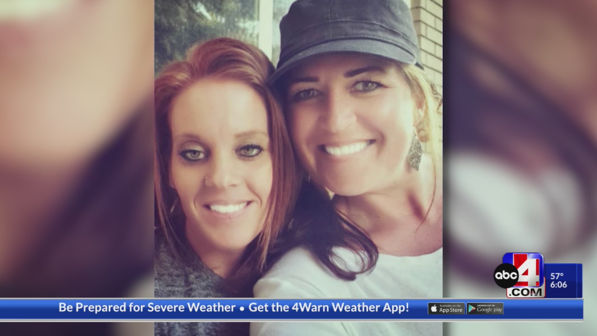 Alleged murder over life insurance – ABC4 Utah