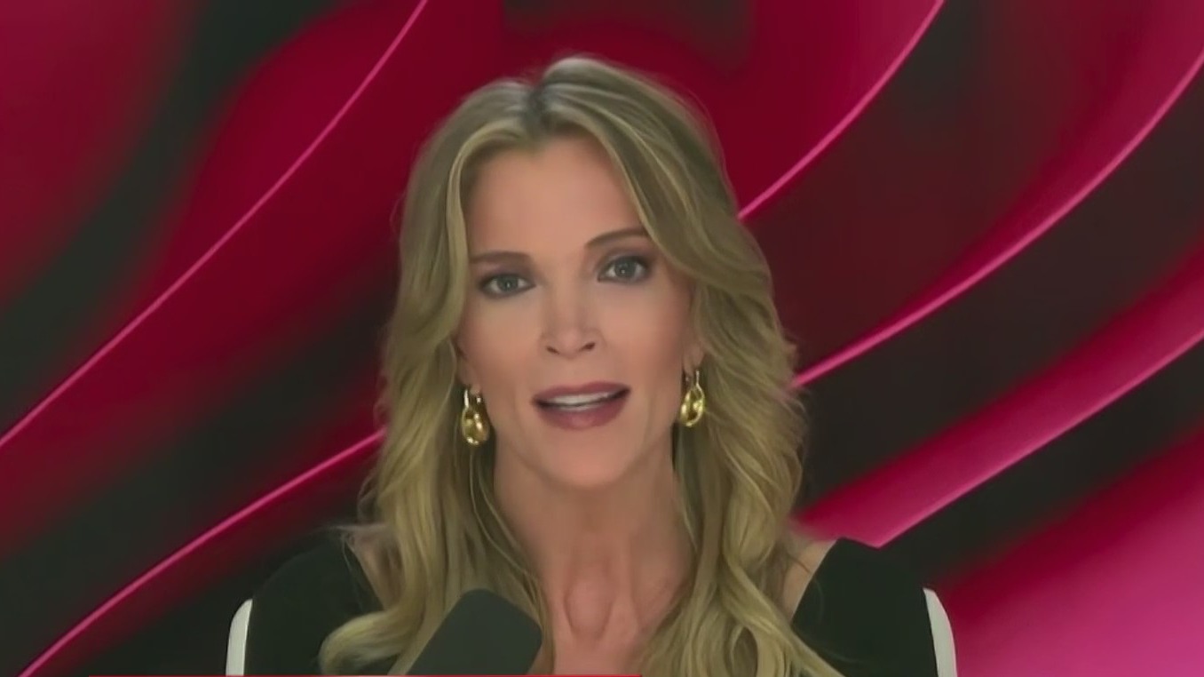 Megyn Kelly: Presidential debate should have ‘entertainment value ...
