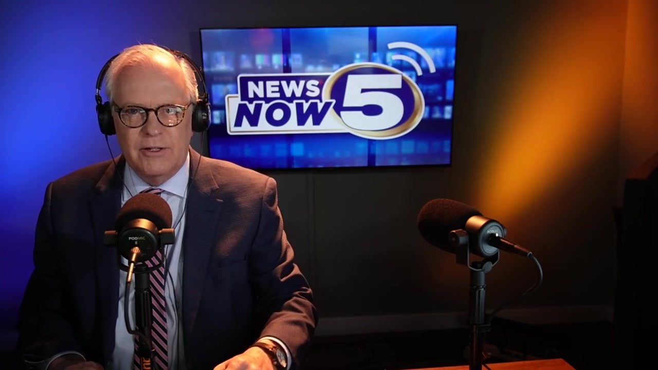 Derrick Dearman is executed, a bridge in Baldwin County gets replaced ...