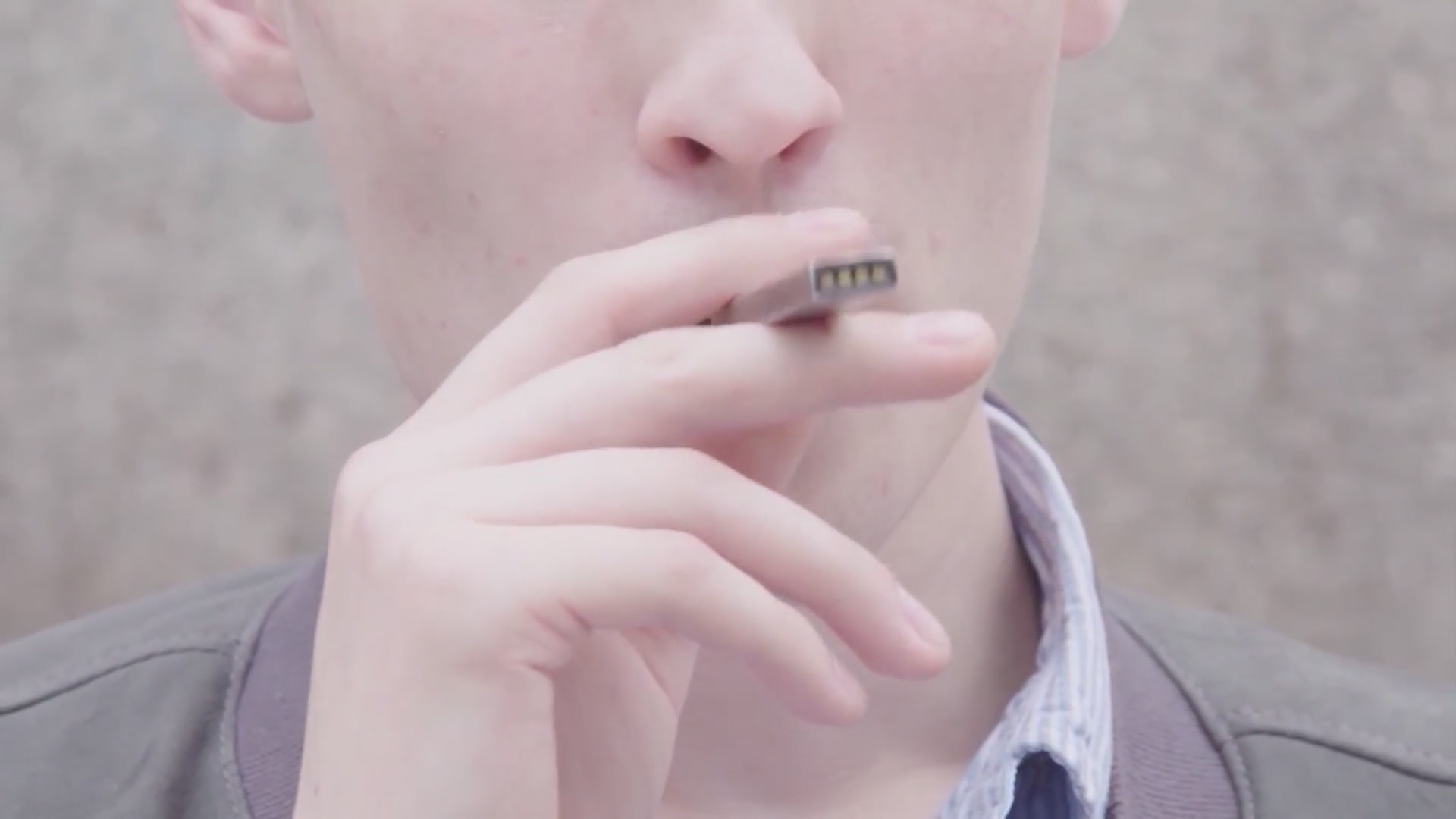 Missouri working to help teens quit vaping – FOX 4 Kansas City WDAF-TV | News, Weather, Sports