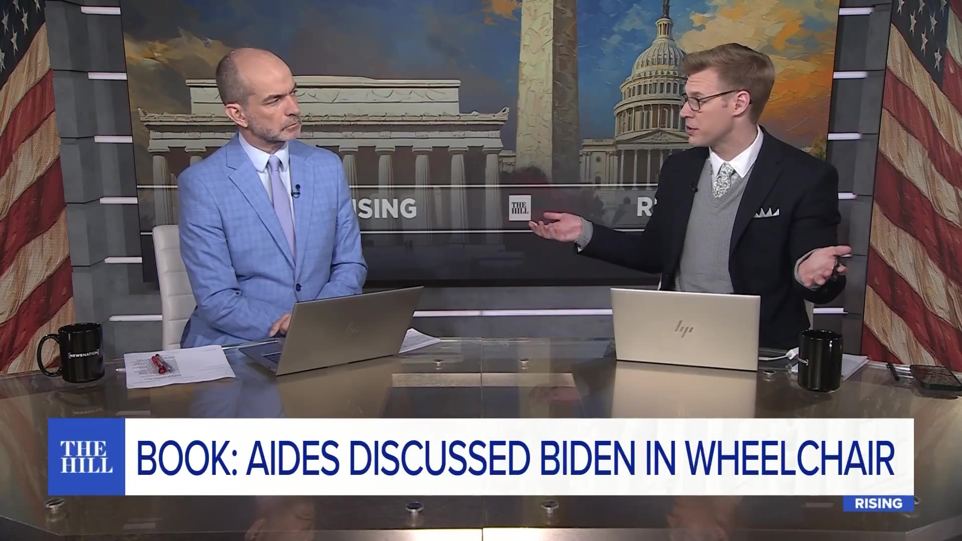 DHS orders US immigration attorney to self- deport in apparent mistake ...