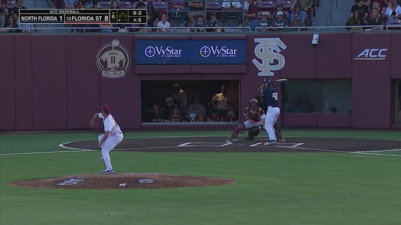 Mosley alum, Rowan reflects on recovery journey during freshman year at ...