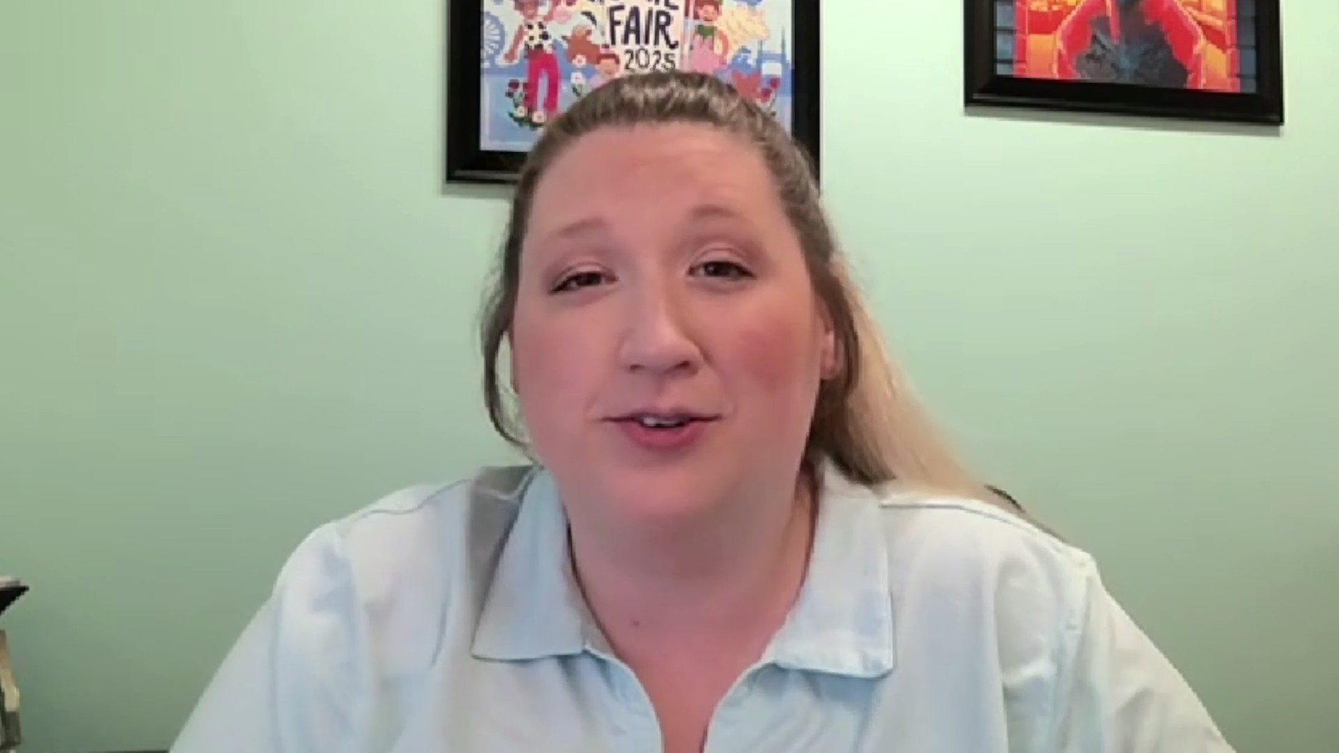 The Must-See Music Acts at the Wisconsin State Fair – MyStateline ...