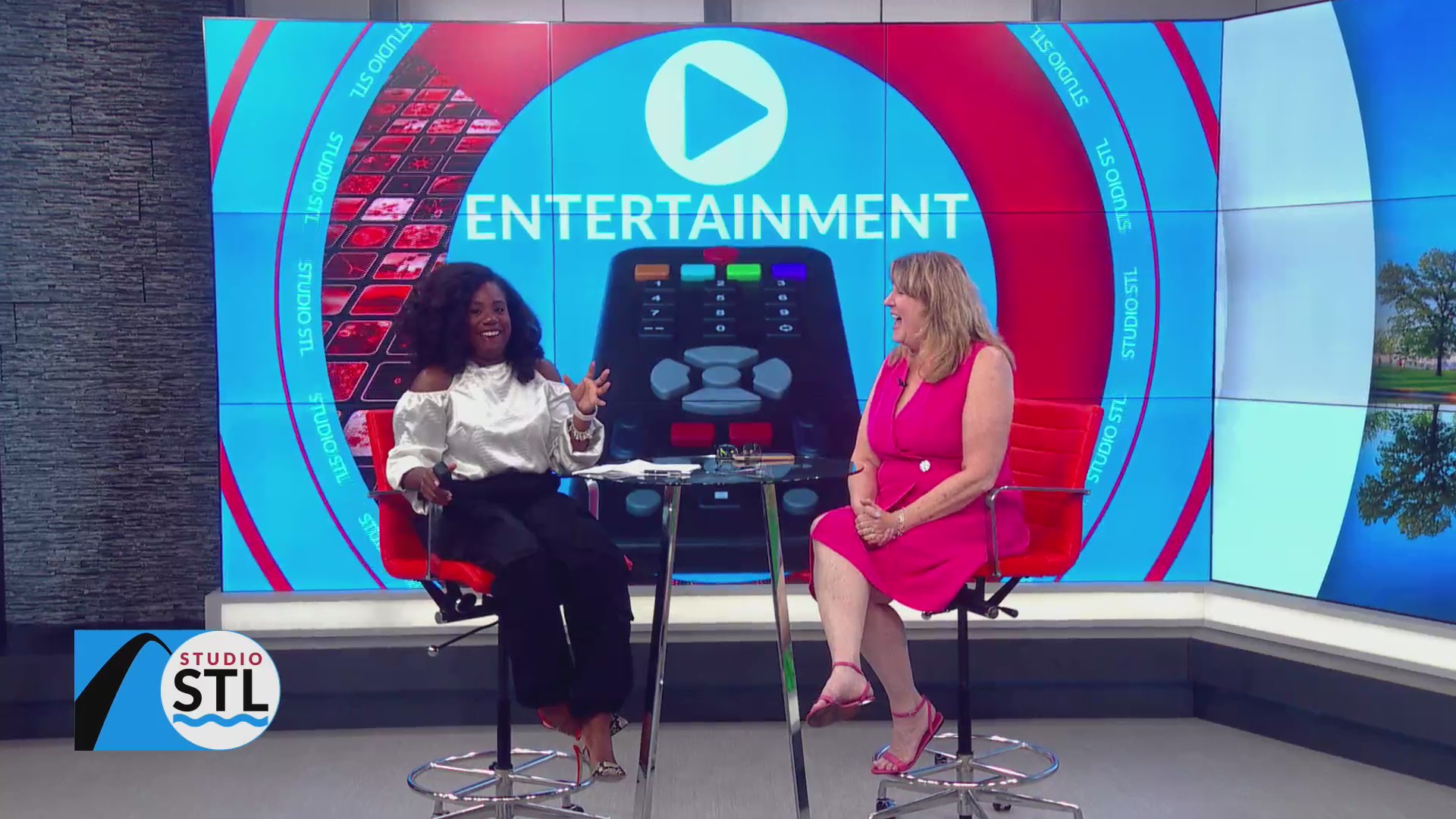 The Bikeriders, Daddio and Fancy Dance – Movie critic Kathy Kaiser ...