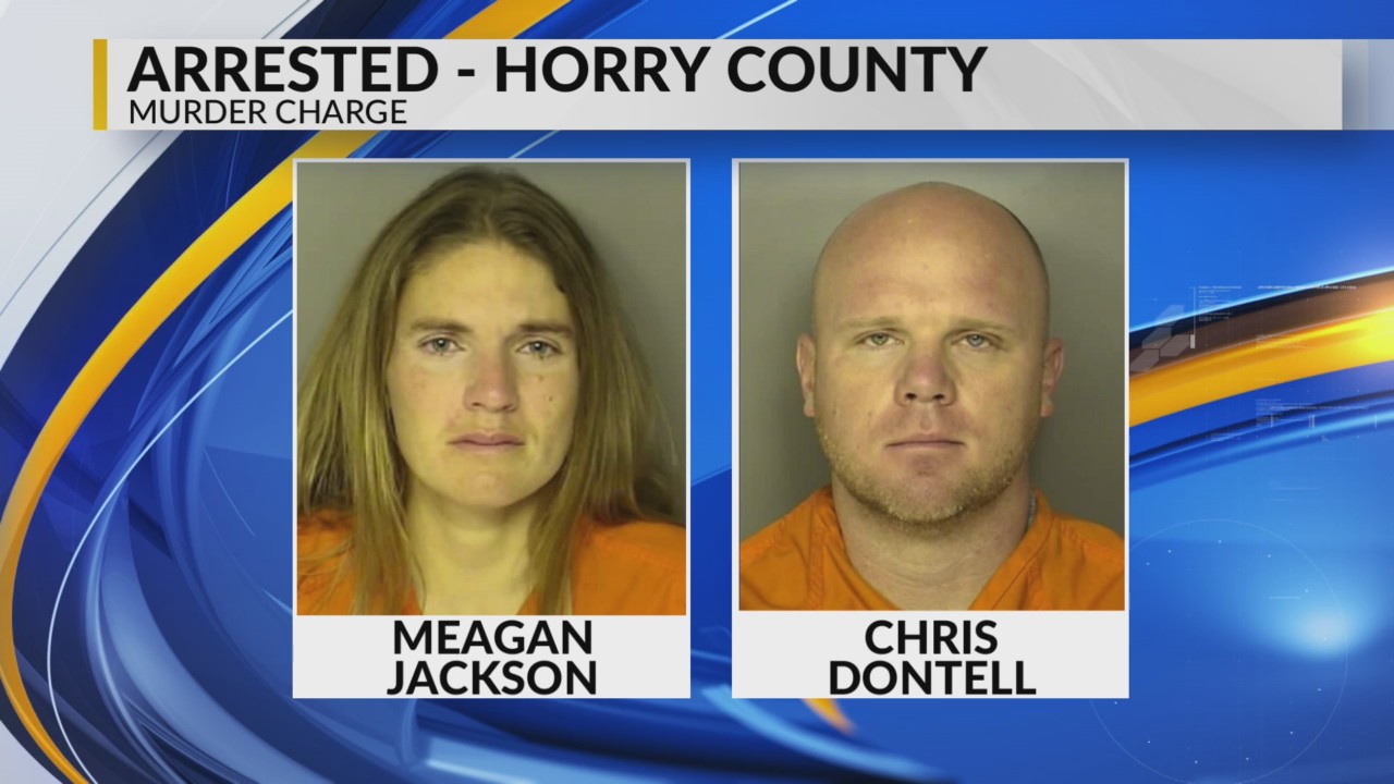 Christopher Dontell faces new indictments; murder trial delayed because ...