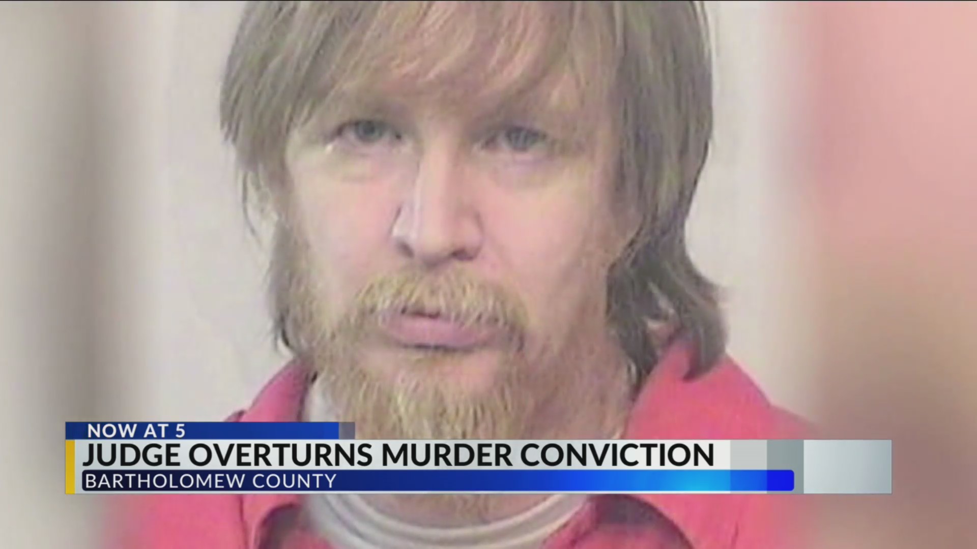Bartholomew County Prosecutor faces ‘Mount Everest’ in attempting to ...