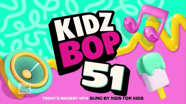 Today’s biggest pop hits, sung by kids, for kids! | Daytime – WFLA