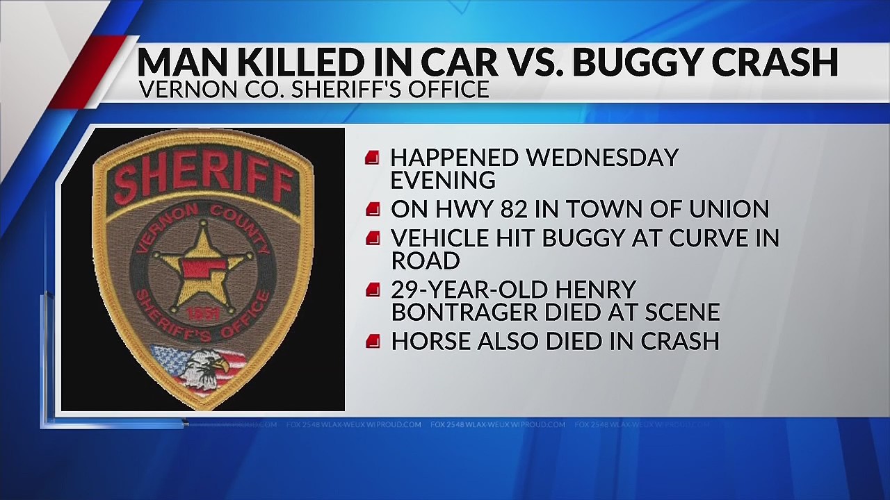 Water rescue causes LCFD to remind people of ice safety – FOX2548 & WIProud