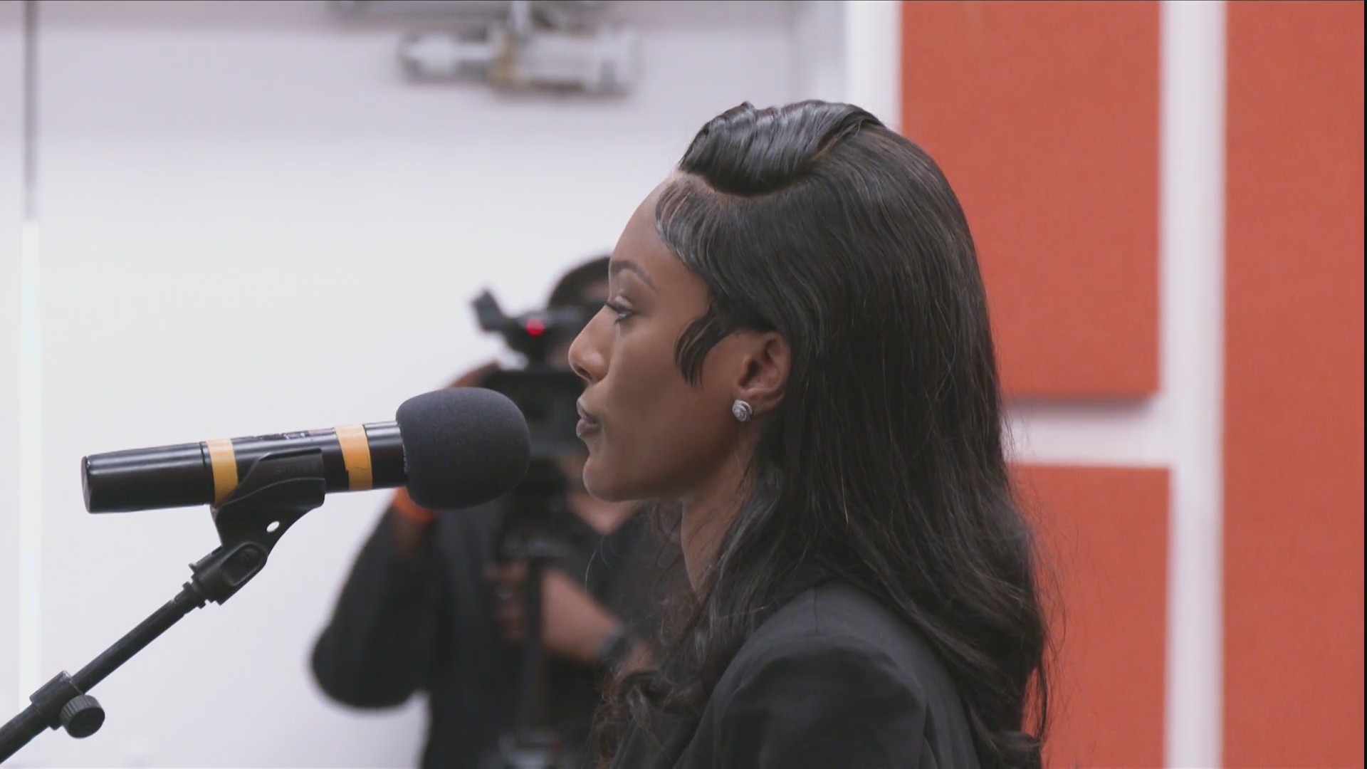 USG chancellor Sonny Perdue joins Savannah State town hall – WSAV-TV