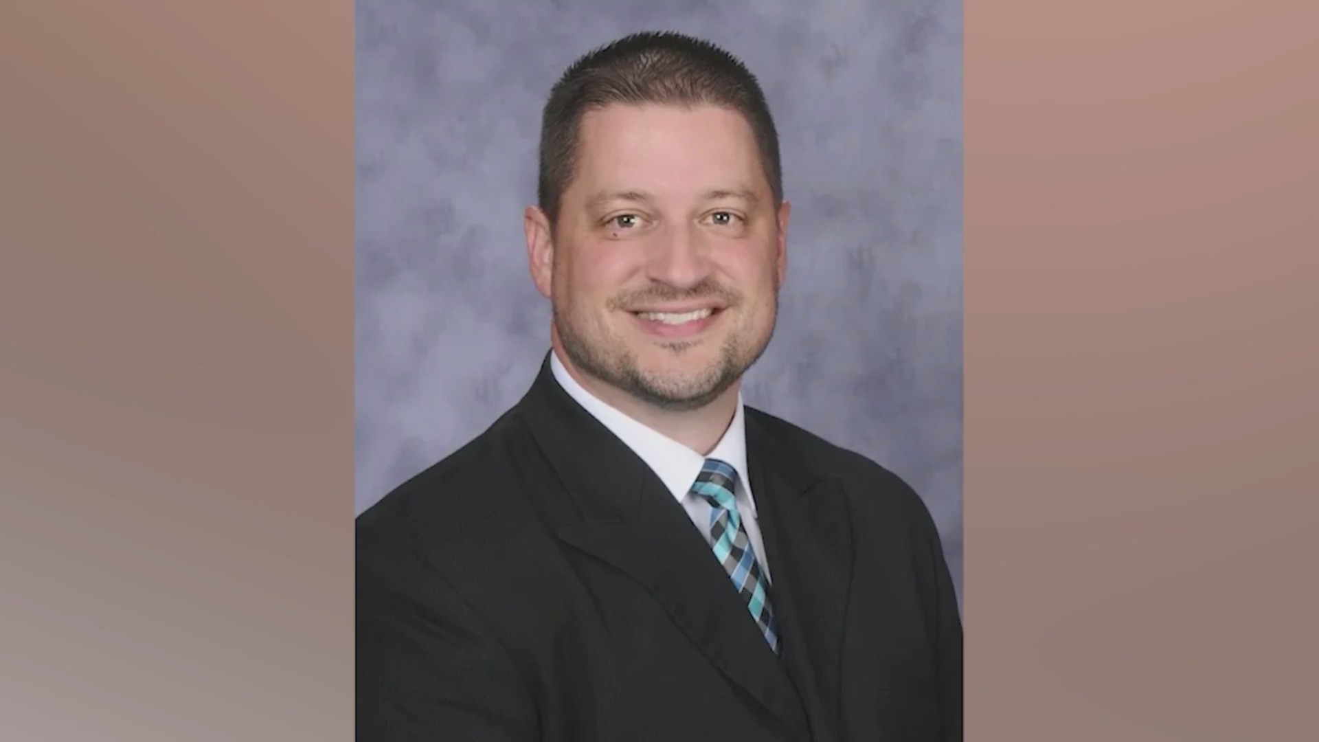 Prosecutors not pursuing criminal charges against former pastor, school ...