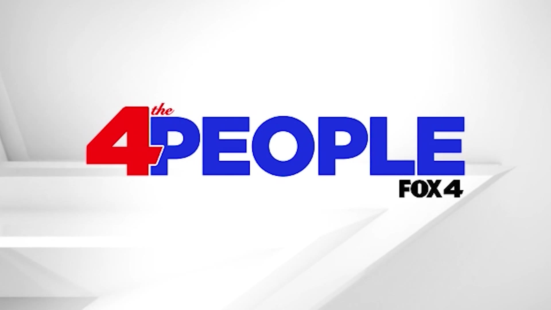 4 The People: Final Candidate Conversations with Crystal Quade, Nancy ...