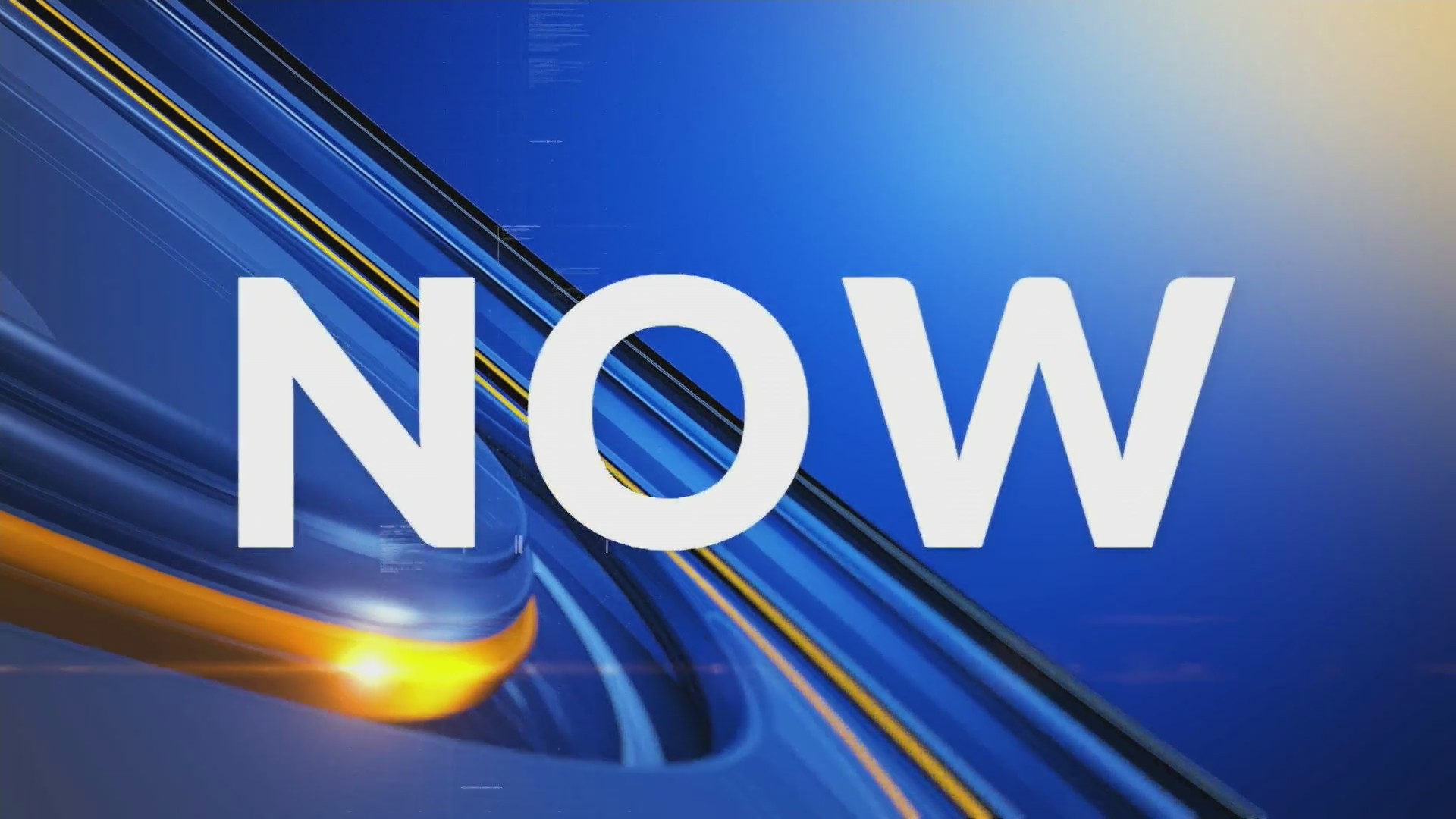 Meteorologist Vanessa Symonick’s Full 4 PM Forecast 9/18 – KX NEWS