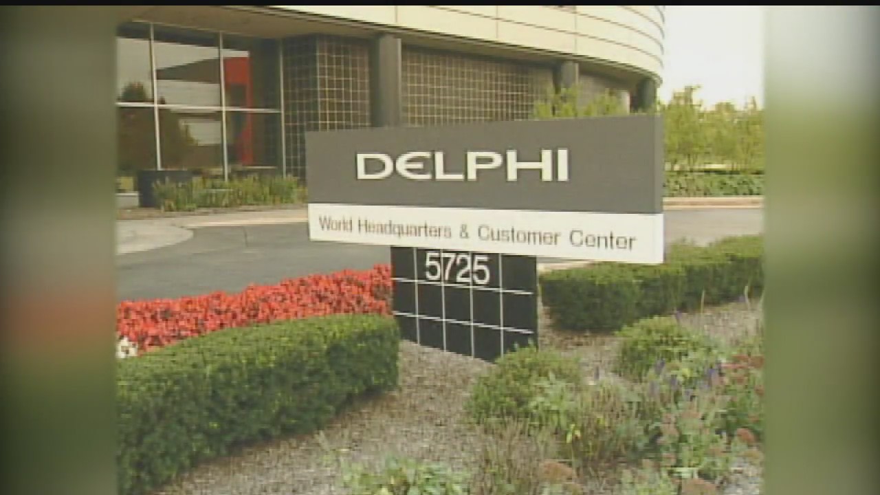 Susan Muffley Act reintroduced – WKBN.com