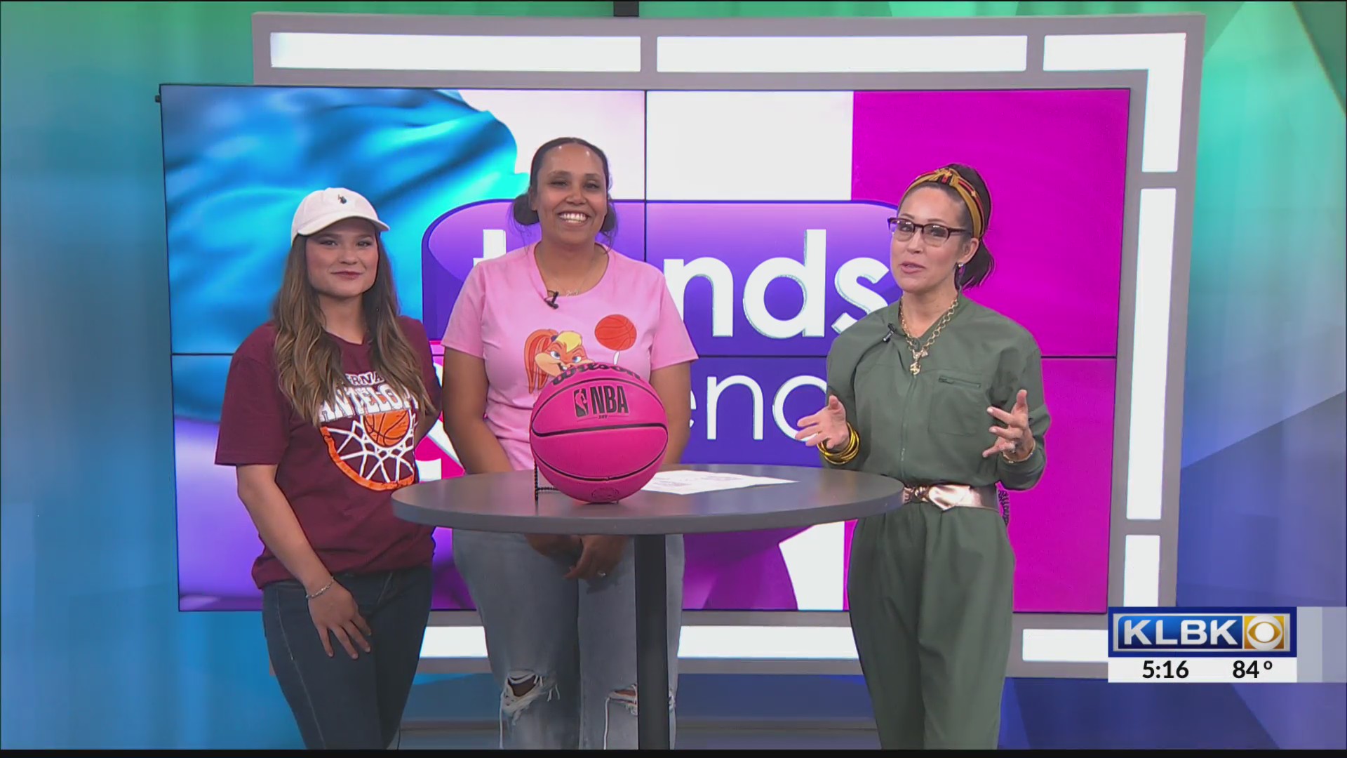 Redemption Way is a new local non-profit with a mission to serve ...