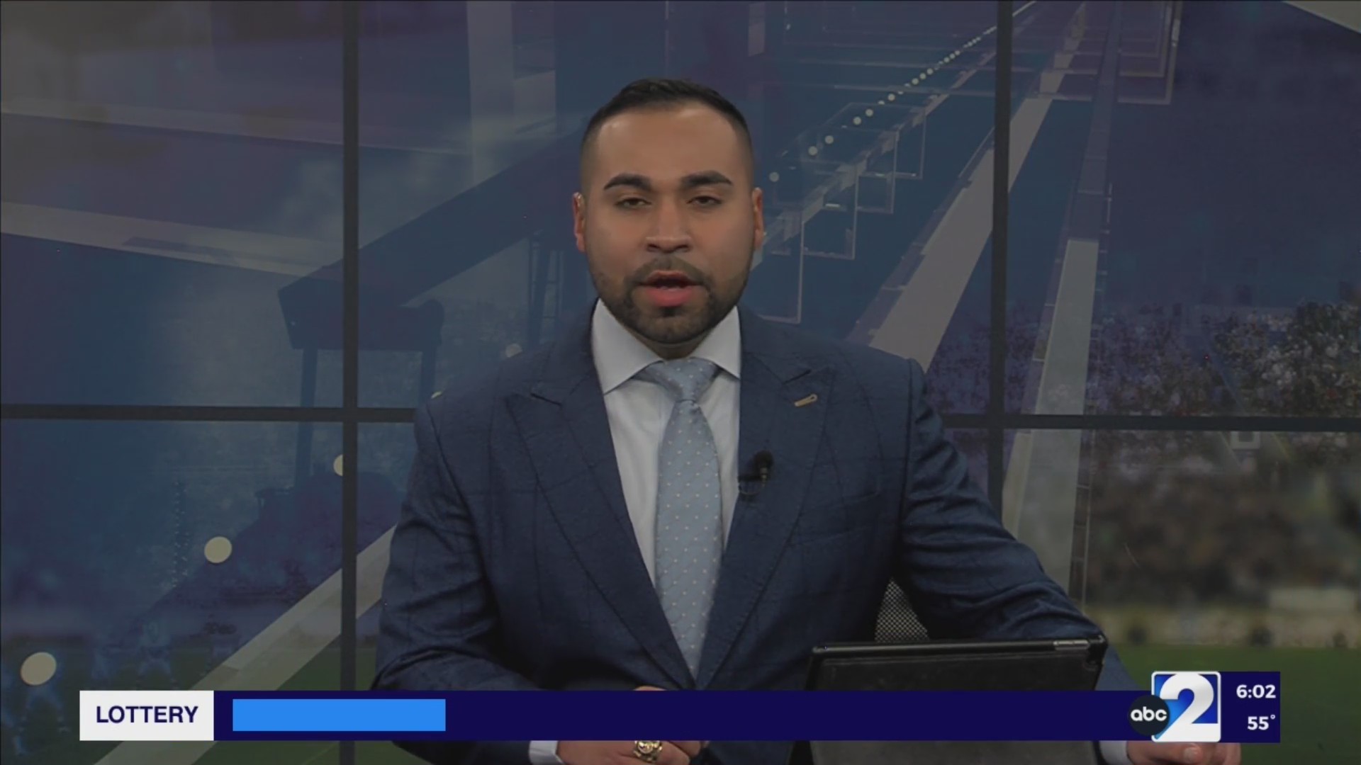 Midland teen sentenced to 30 years for 2022 murder of Jayshun Anders ...