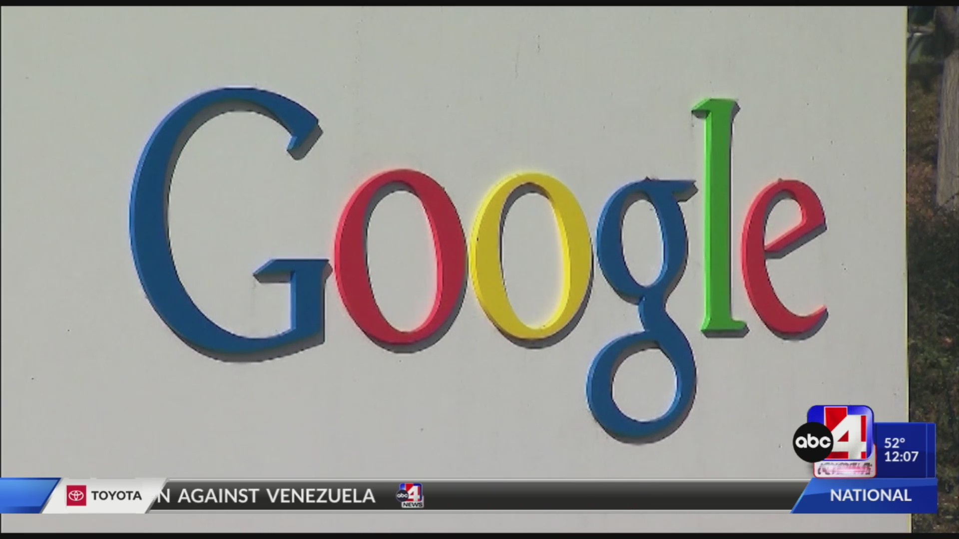 Google likely to payout $700 million to app customers in settlement ...