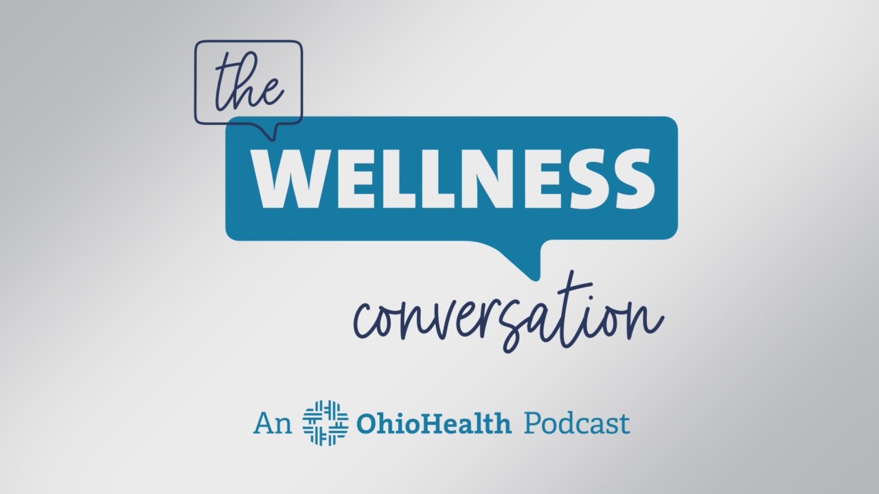The Wellness Conversation: The big picture for women’s health – NBC4 ...