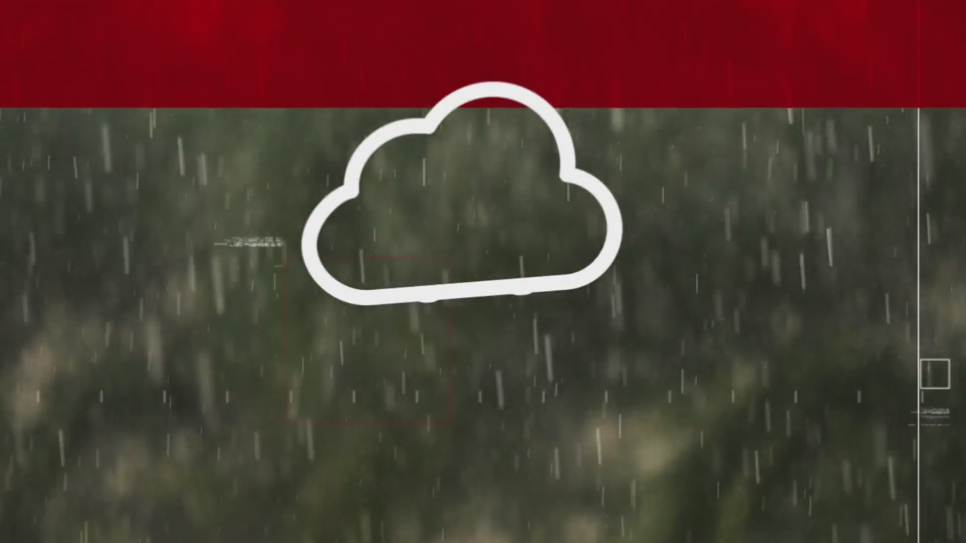 Monday PM Weather – WSPA 7NEWS