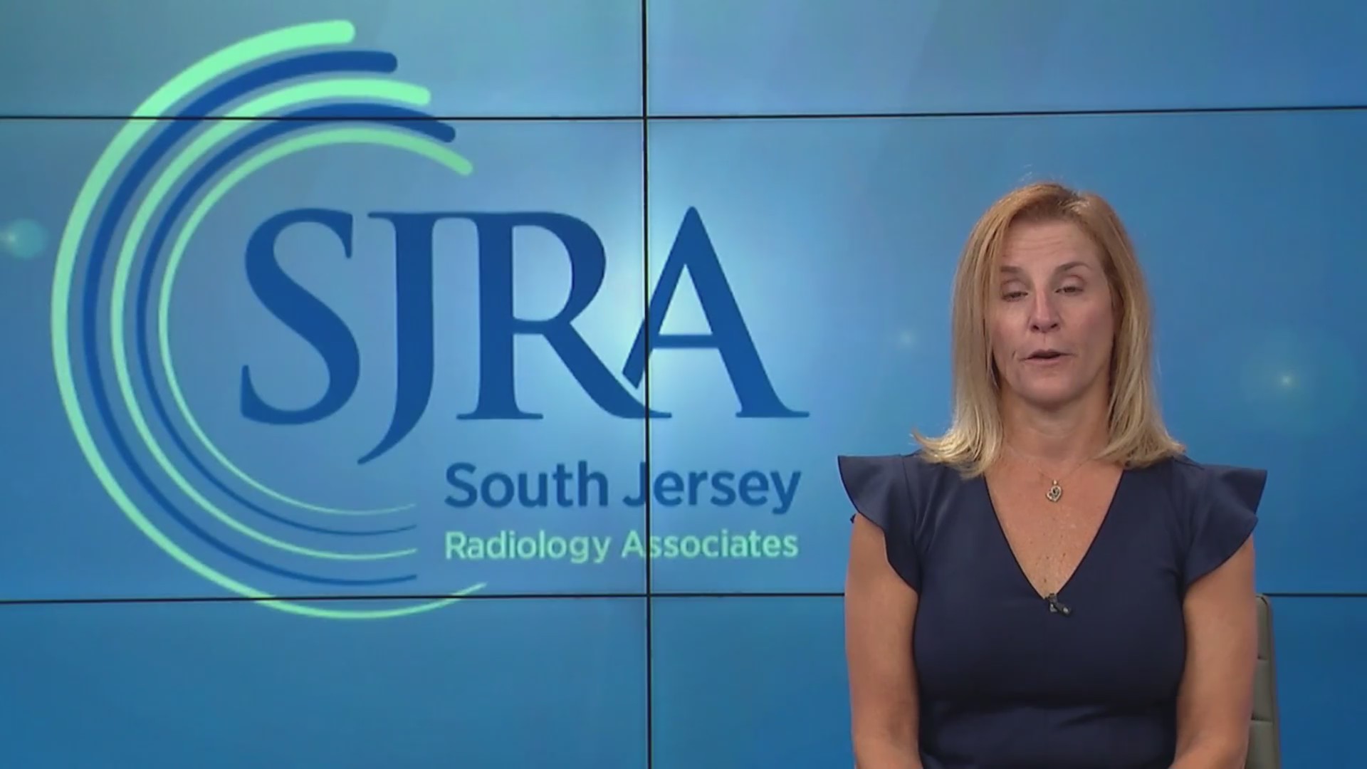 Morning Extra: South Jersey Radiology – PHL17.com