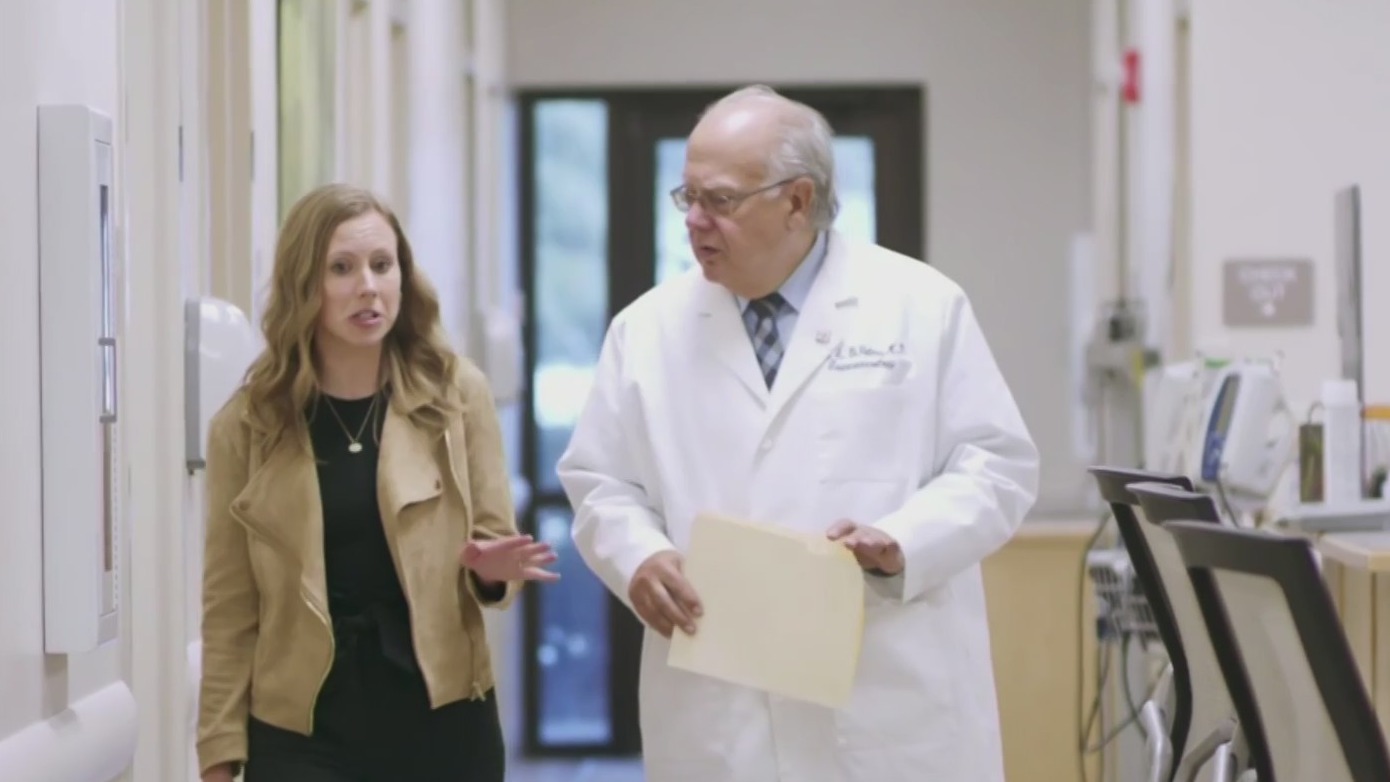 Understanding the costs of a colonoscopy – KOIN.com