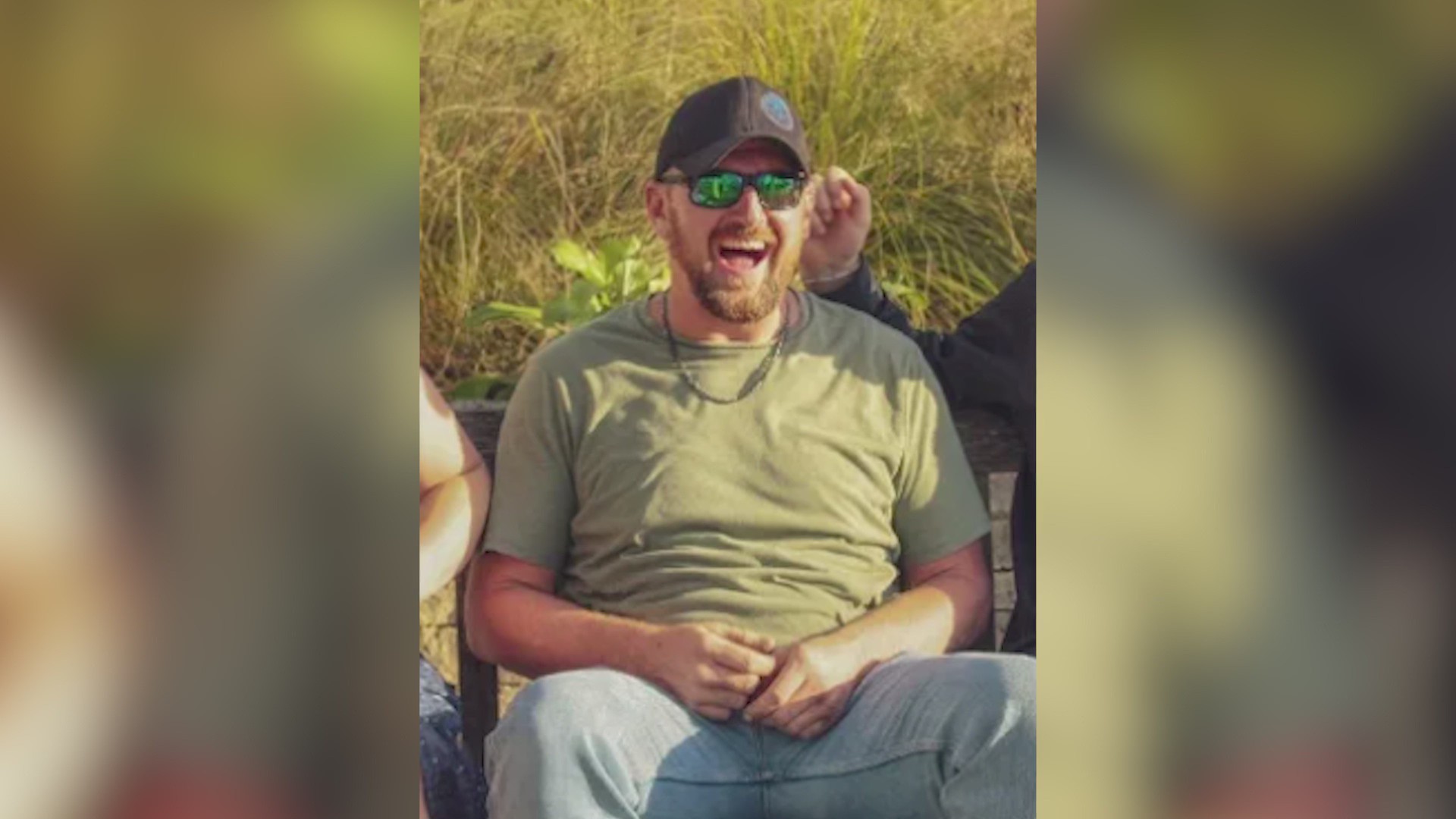 Harley-Davidson motorcycle killed in Winnebago County crash identified ...