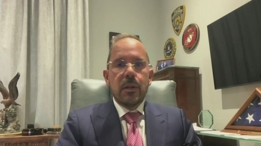 CEO shooting suspect arrested: What to know – PIX11