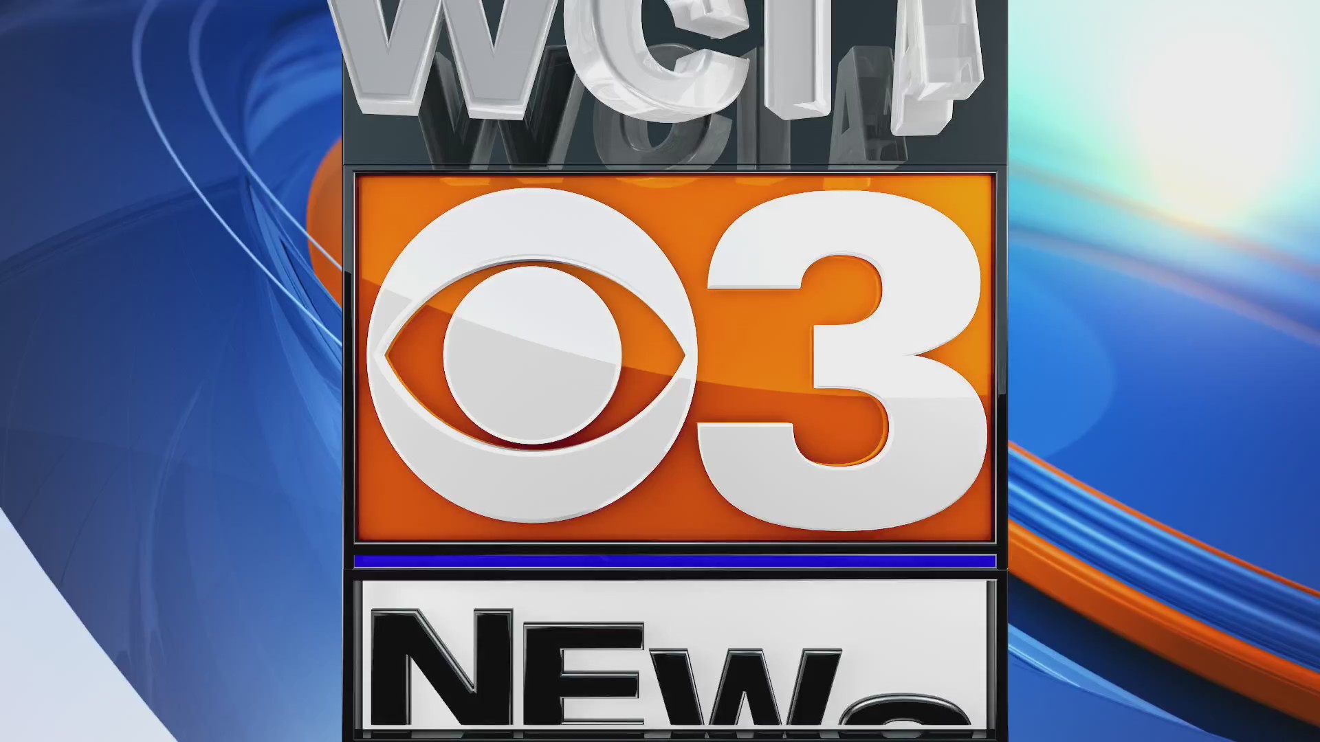 IDOT says construction on interstate exchange is necessary — but ...