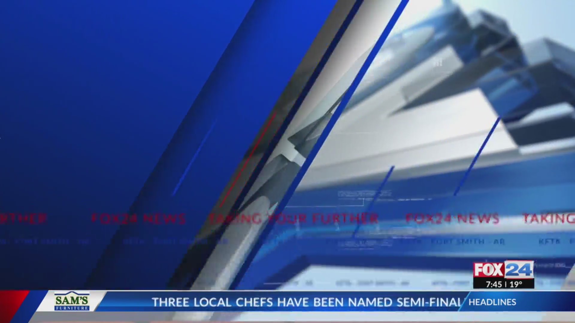 Maternal Health Awareness Day Event – KNWA FOX24