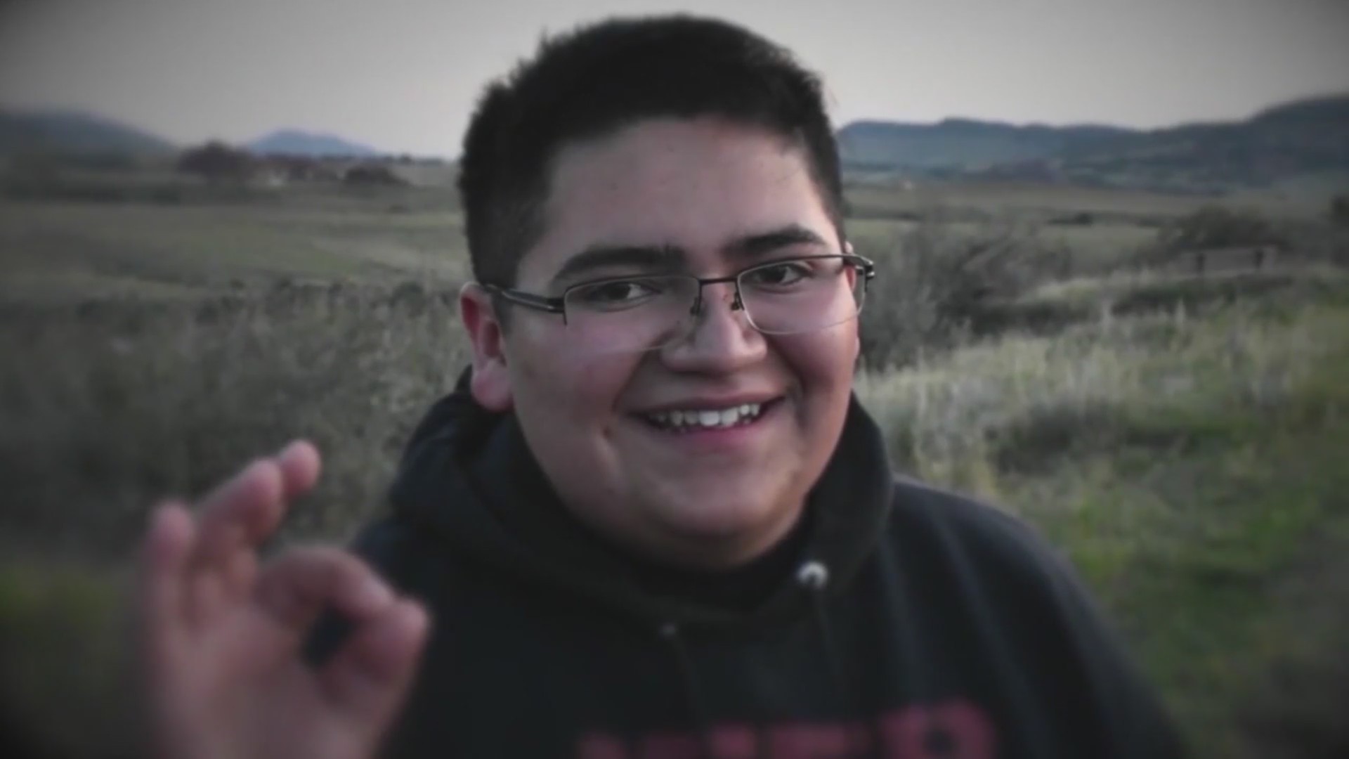 The Kendrick Castillo Way: How renaming a Highlands Ranch road will ...