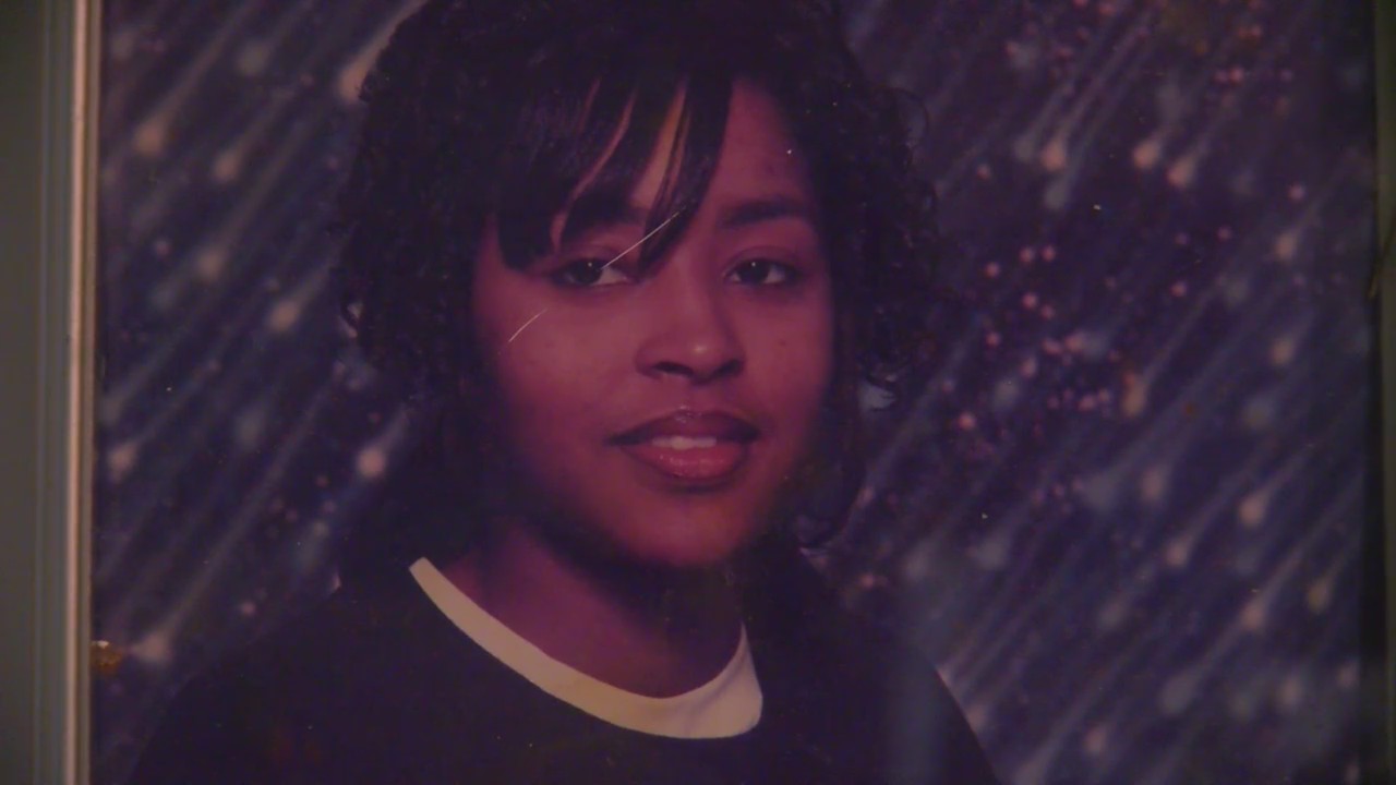 ‘She’s stuck at 17’ Garland County family pleads for justice nearly 30 ...