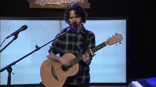 Musician Brandon Post joins Freedom In Music Project as new ...