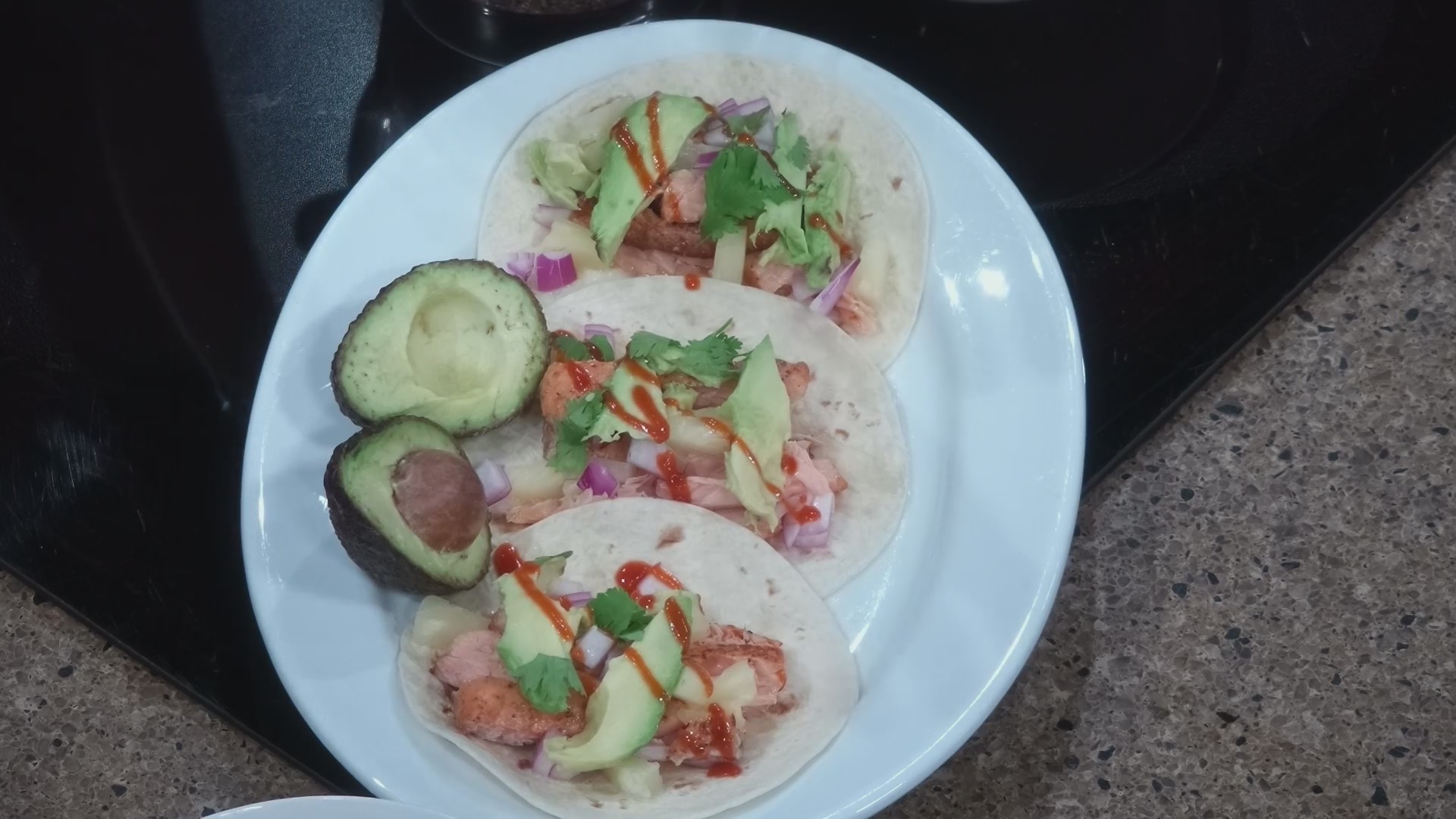 Sponsored Content: Food City Friday: Family Meals in September-Part 2 ...