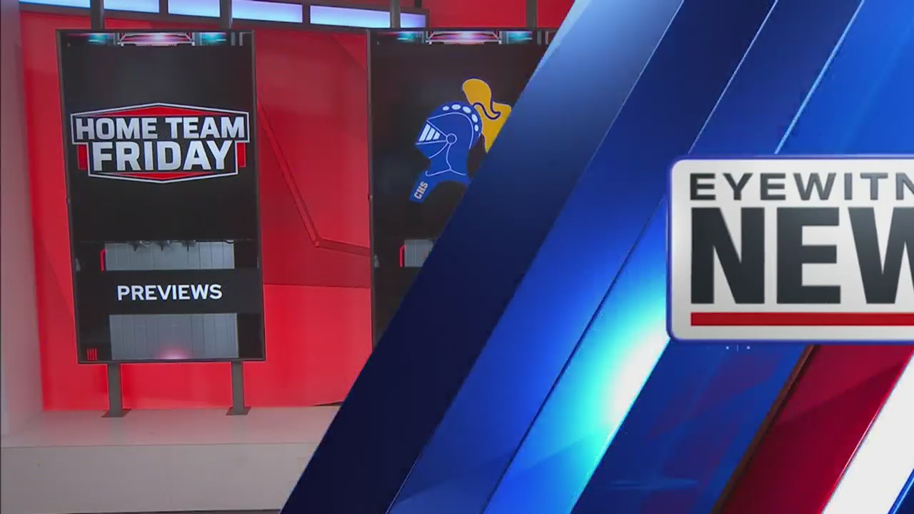 HTF Preview: Castle aims to have defense take the next step ...