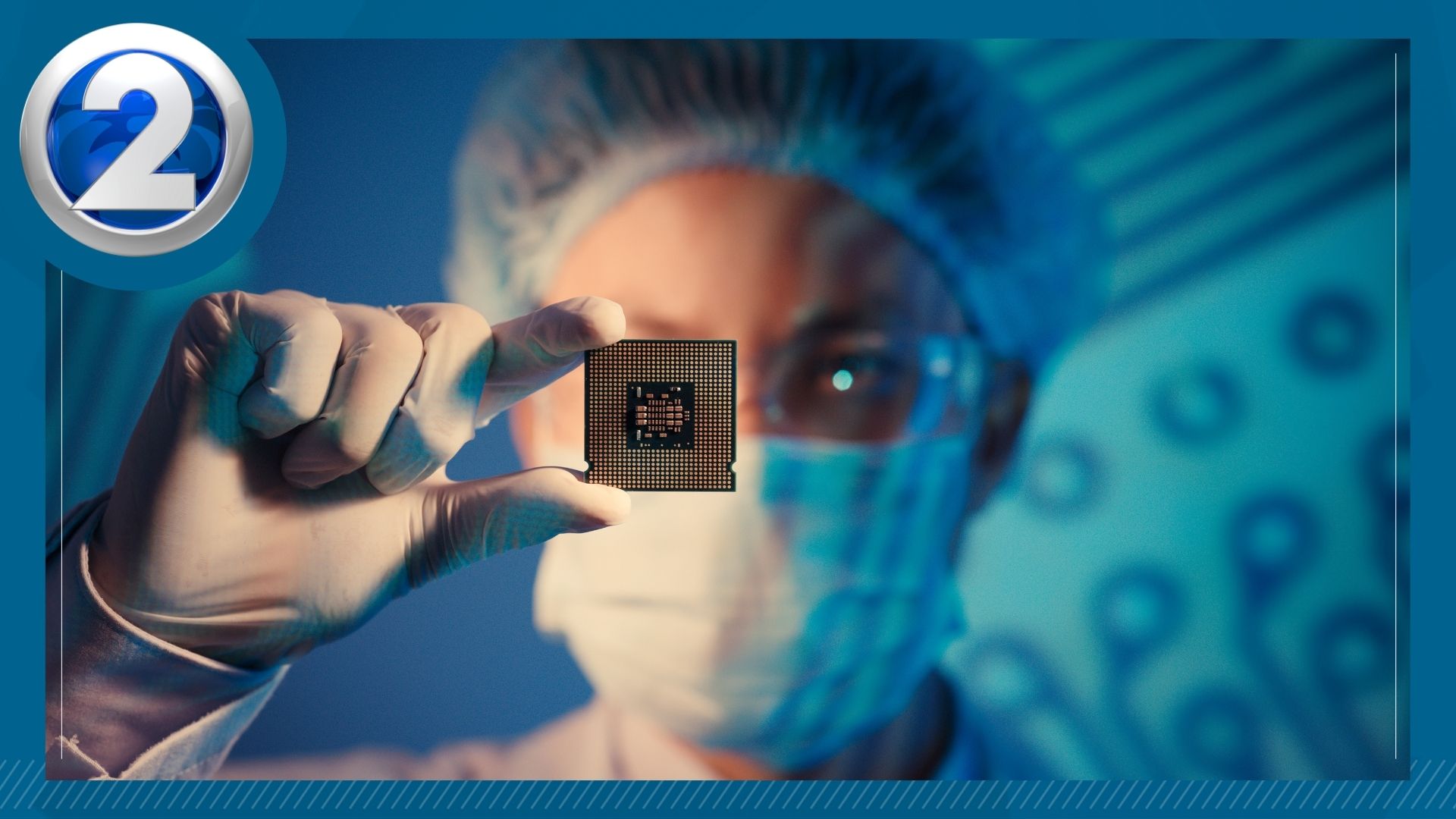 AFCEA brings thousands of innovators to Hawaiʻi from across the Pacific ...