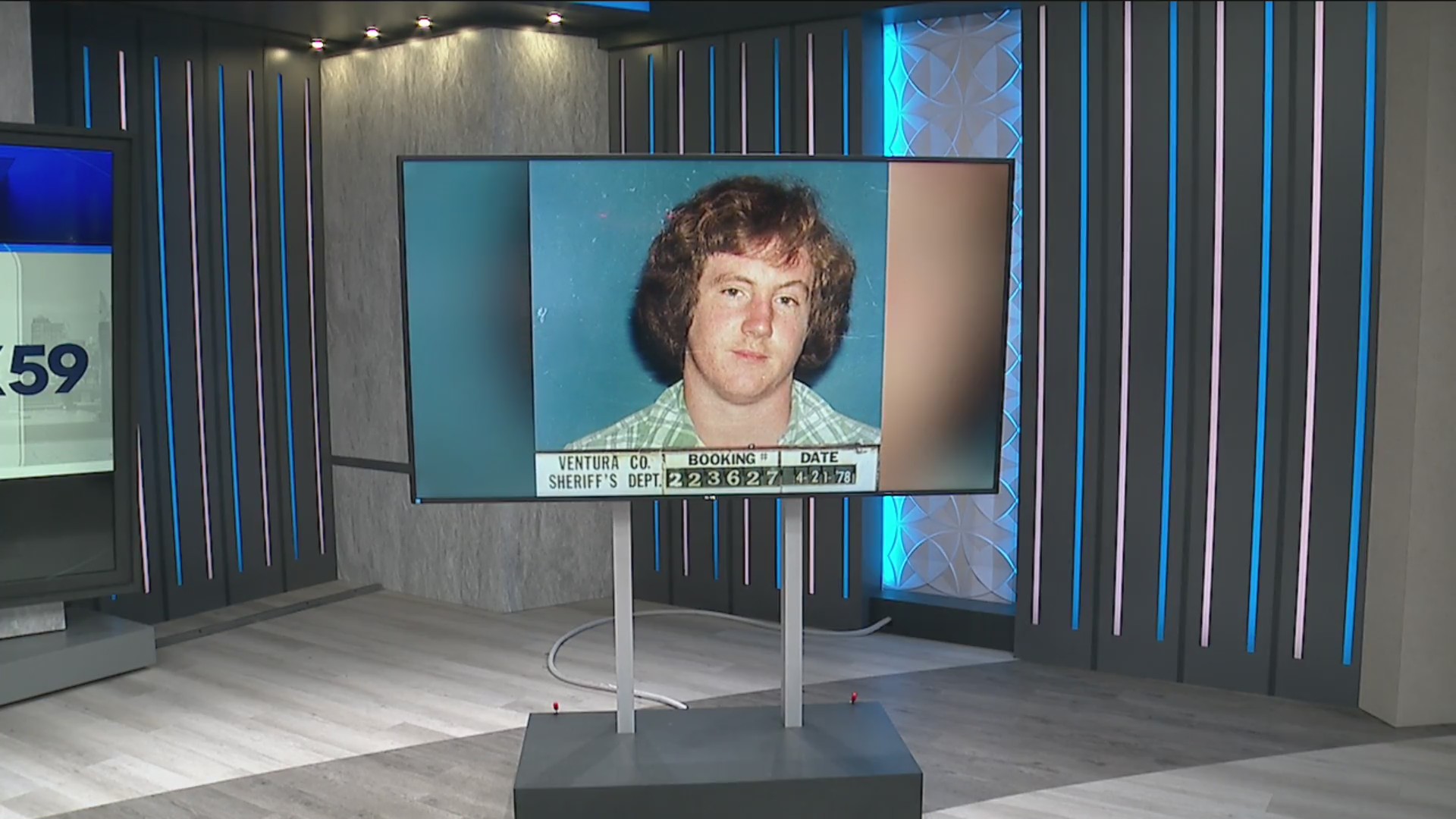 Serial rapist who lived in Indiana identified using DNA; police fear ...