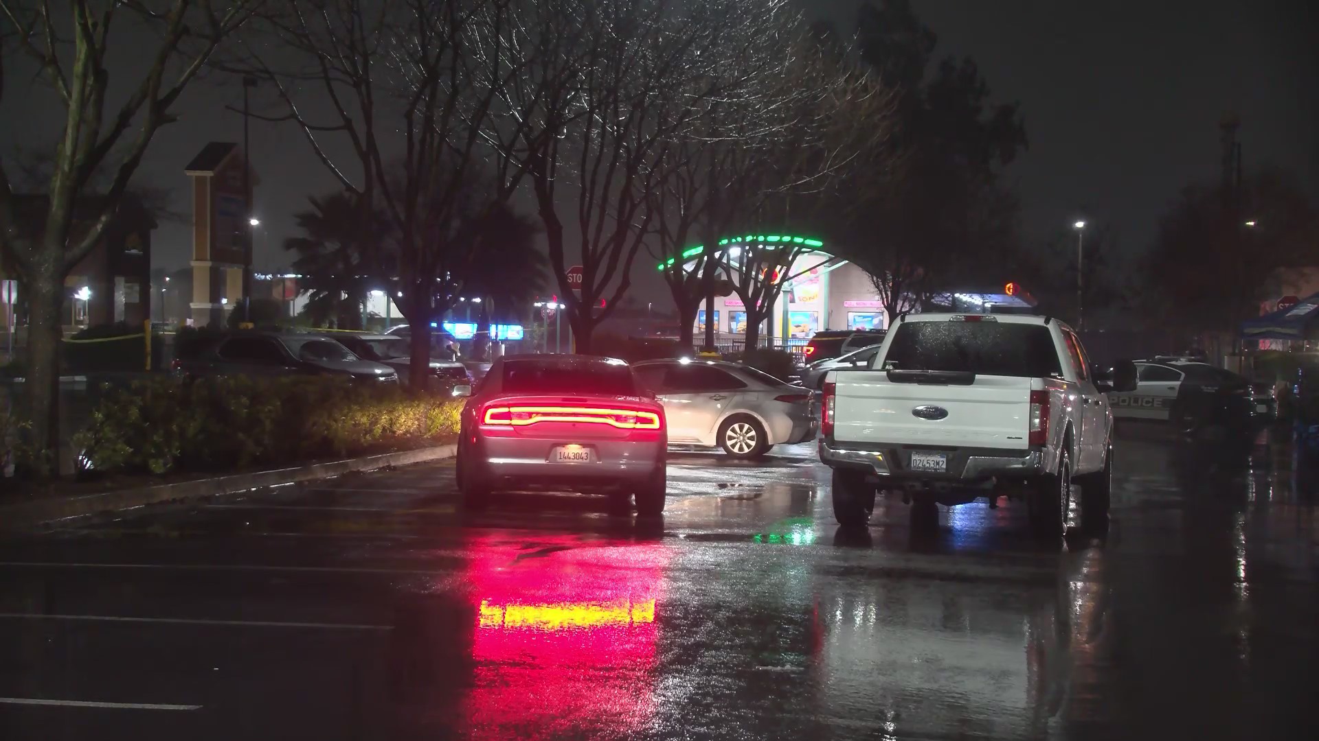 IDENTIFIED: Second shooting victim in Hanford now dead – CBS47 and KSEE24 | News from ...