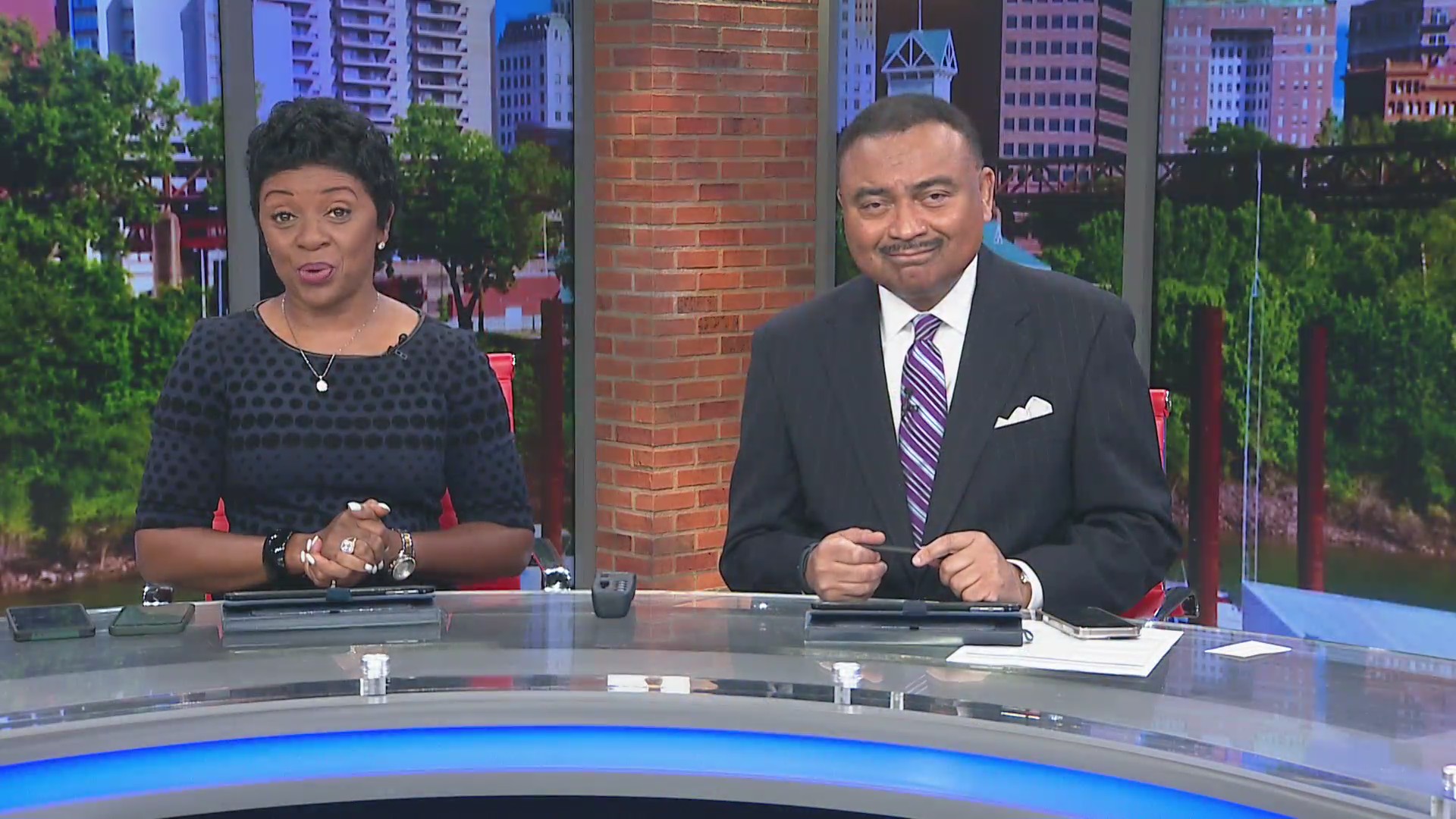 WDAI radio – WREG.com