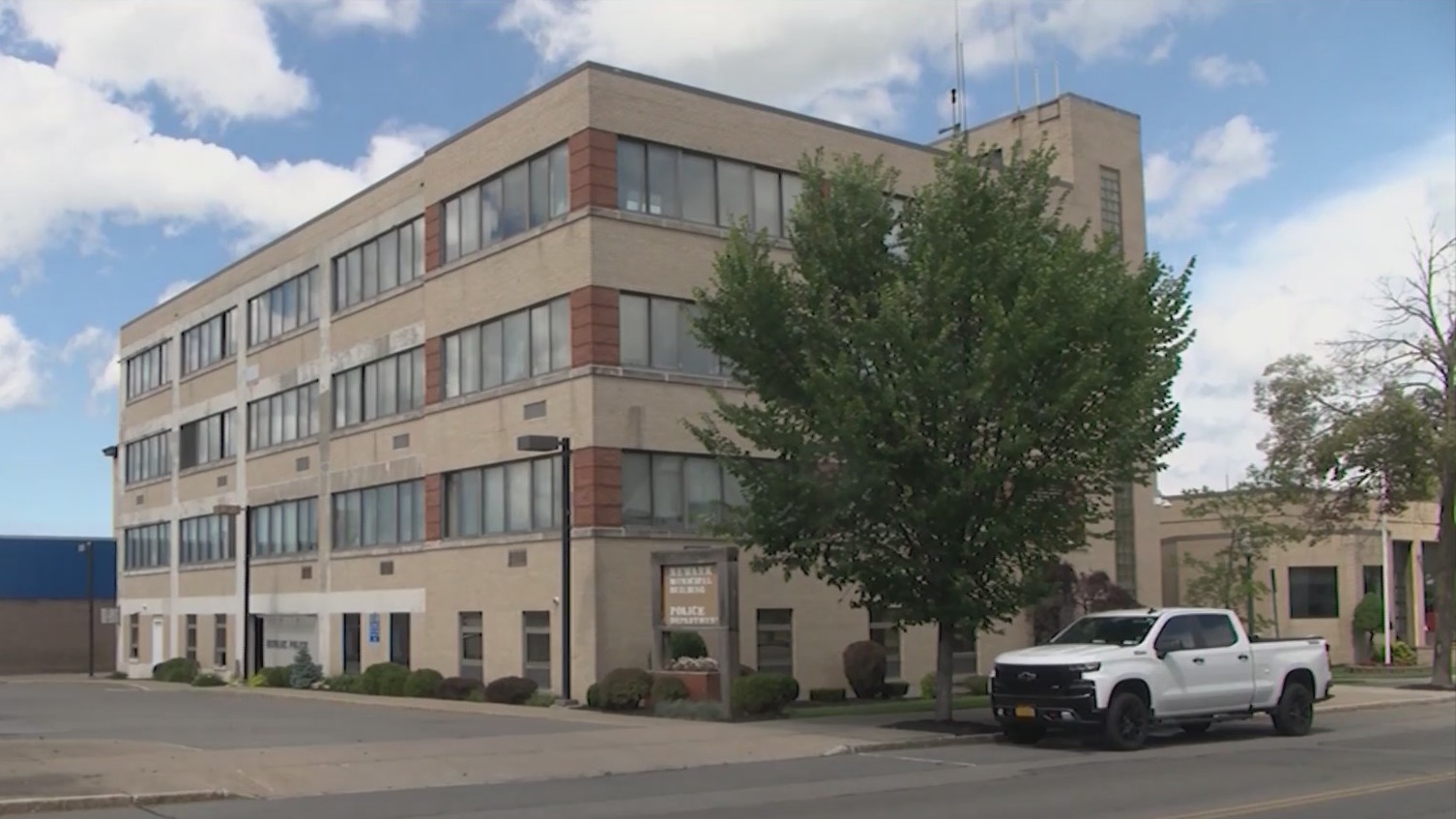 Skeletal remains found in Newark identified as Kevin Heise, missing ...