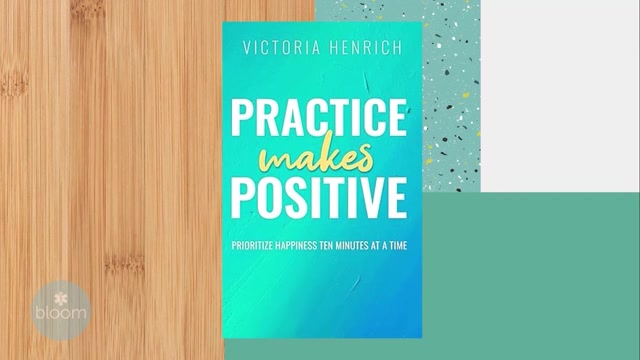 How Practice Makes Positive | Bloom – WFLA