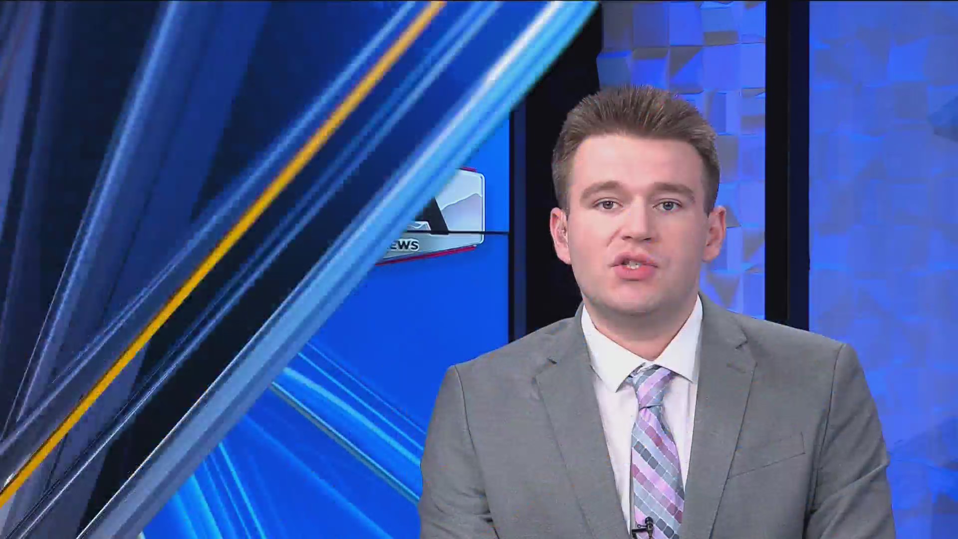 First-generation student from Morocco graduates with Associates degree ...