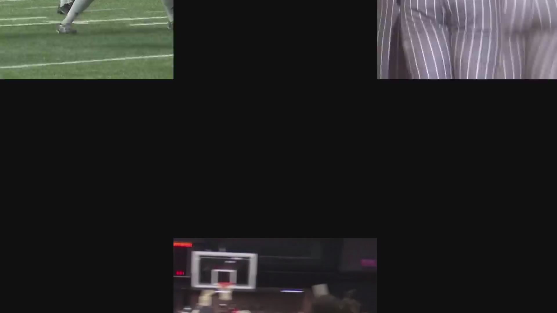 Debbie Ball on getting a softball field named after her – WRBL