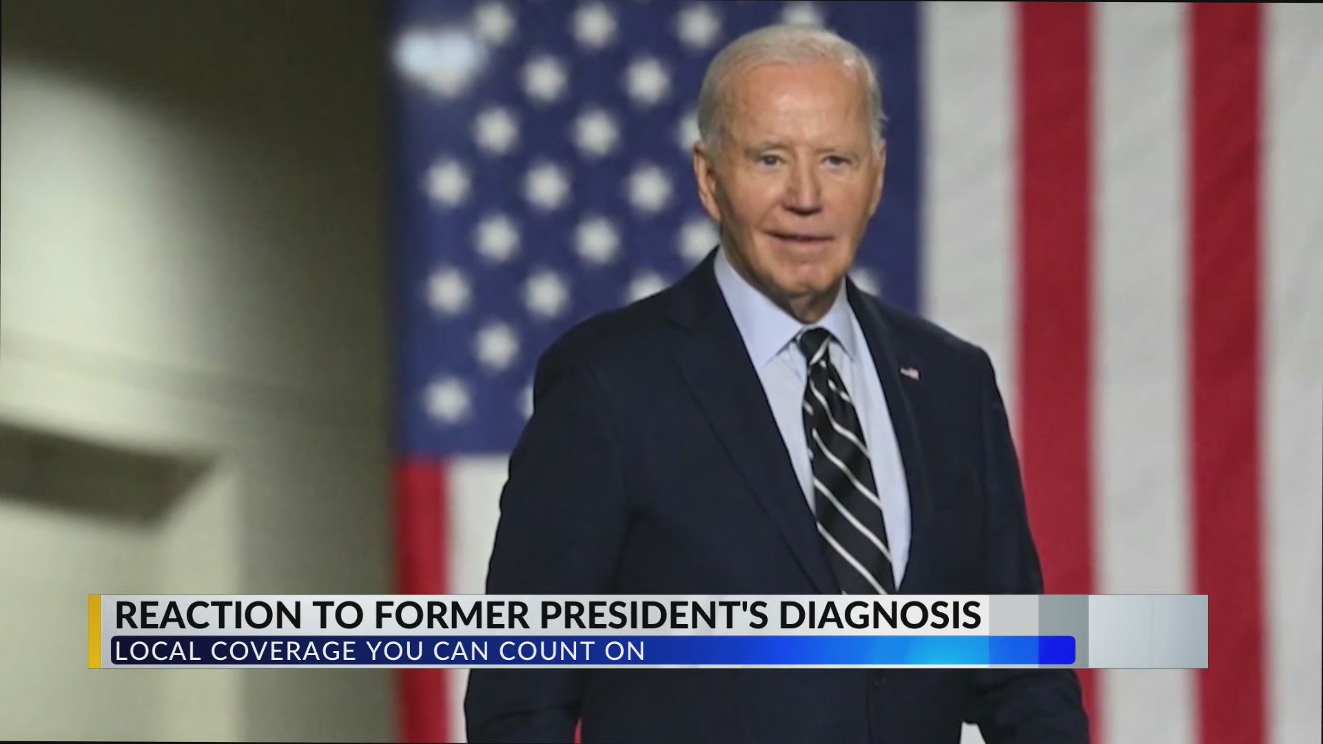 Alabama doctors use Biden prostate cancer diagnosis as reminder for men ...