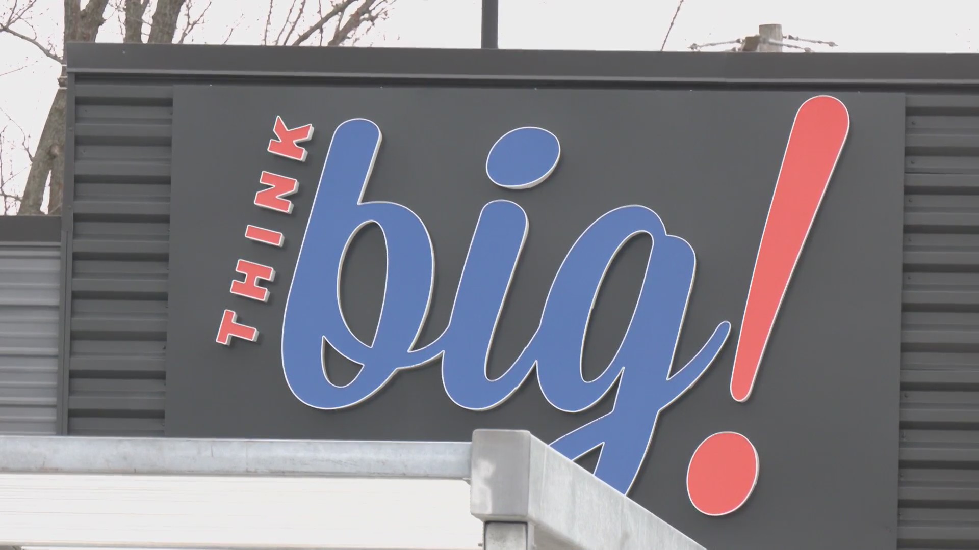 Think Big! business incubator launches to support minority-owned ...
