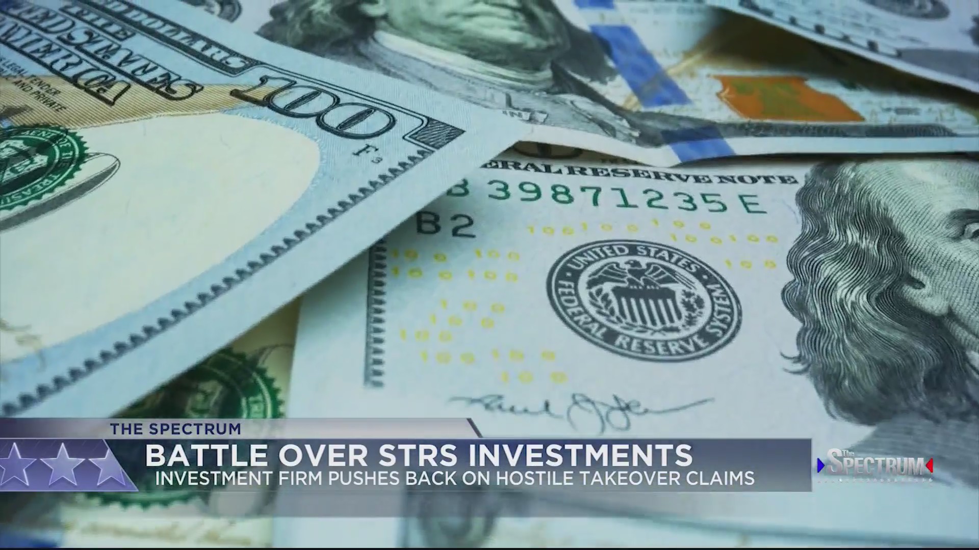 What’s behind benefits vs. bonuses in Ohio teachers pension fund ...