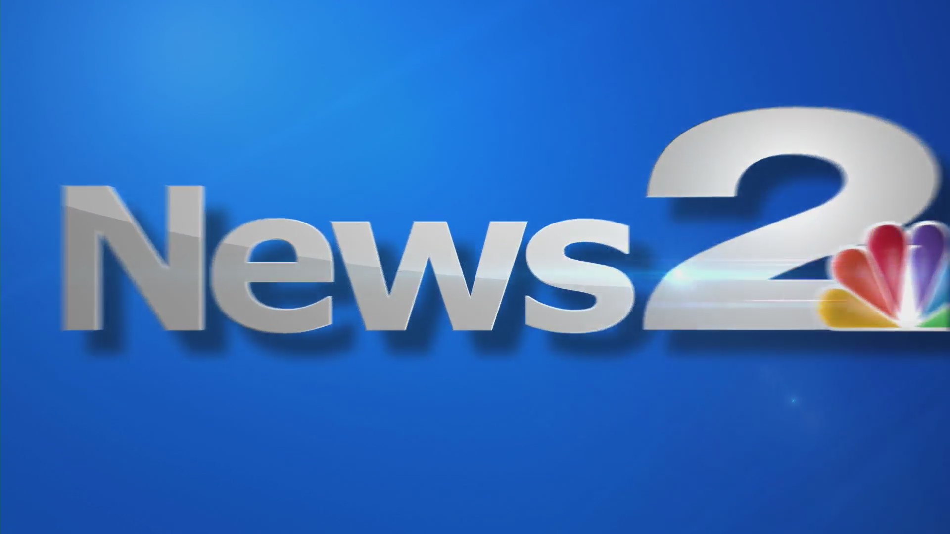 More domestic violence resources are coming to the Lowcountry – WCBD News 2