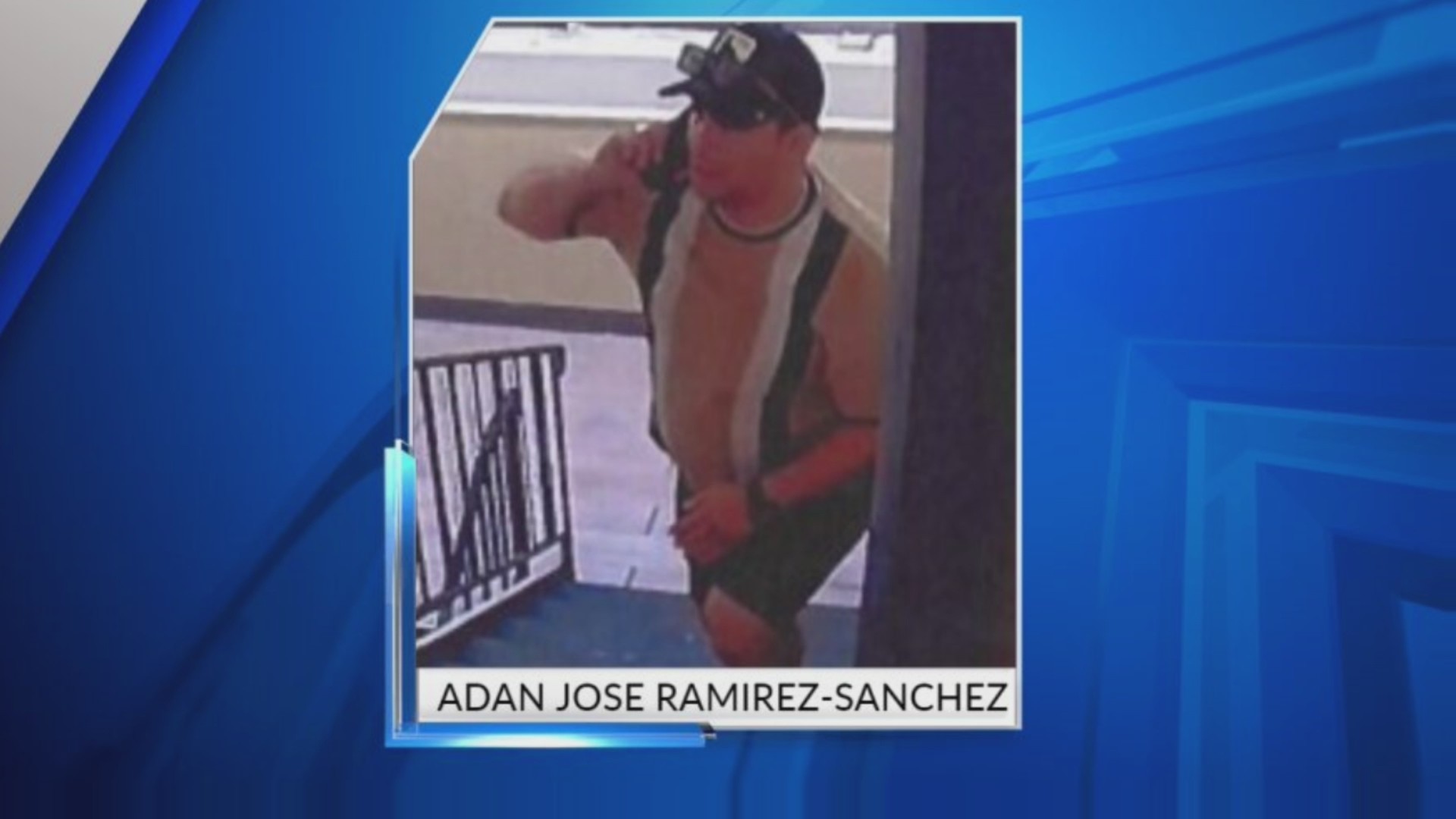 6th arrest warrant issued in apartment shooting – FOX31 Denver