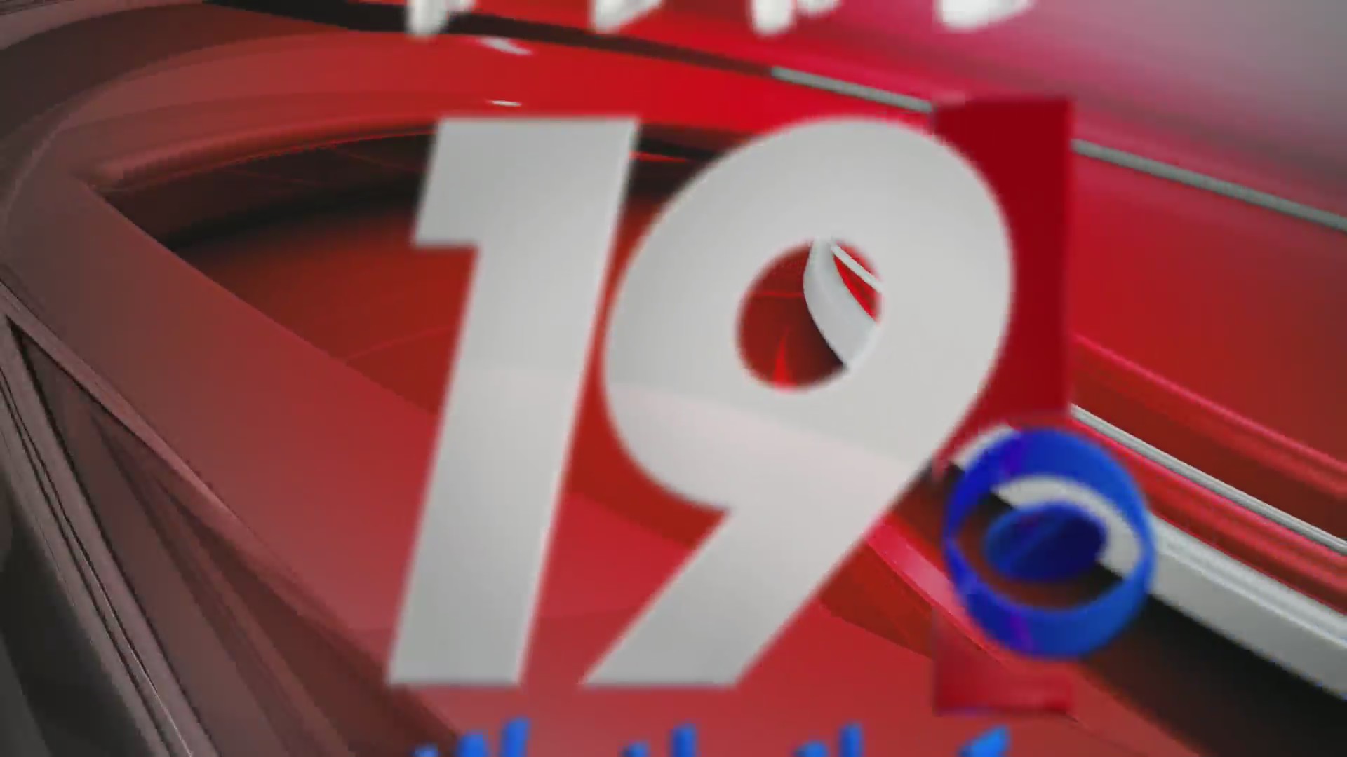 Arab High School Head Football Coach Arrested | April 25, 2024 | News ...