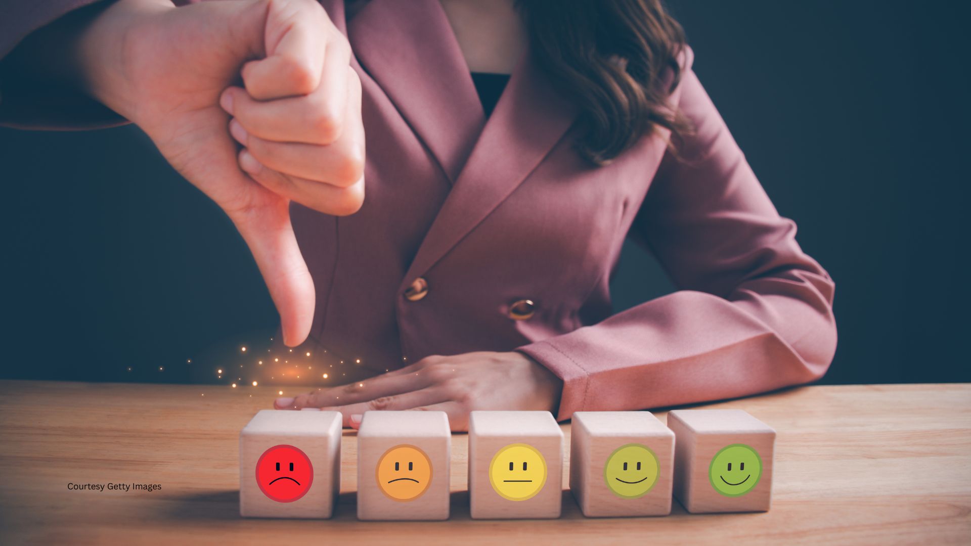 Optimism for the future is fading as consumer confidence crumbles: 9 ...
